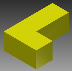 3-Inch Wooden Puzzle Cube : 12 Steps - Instructables
