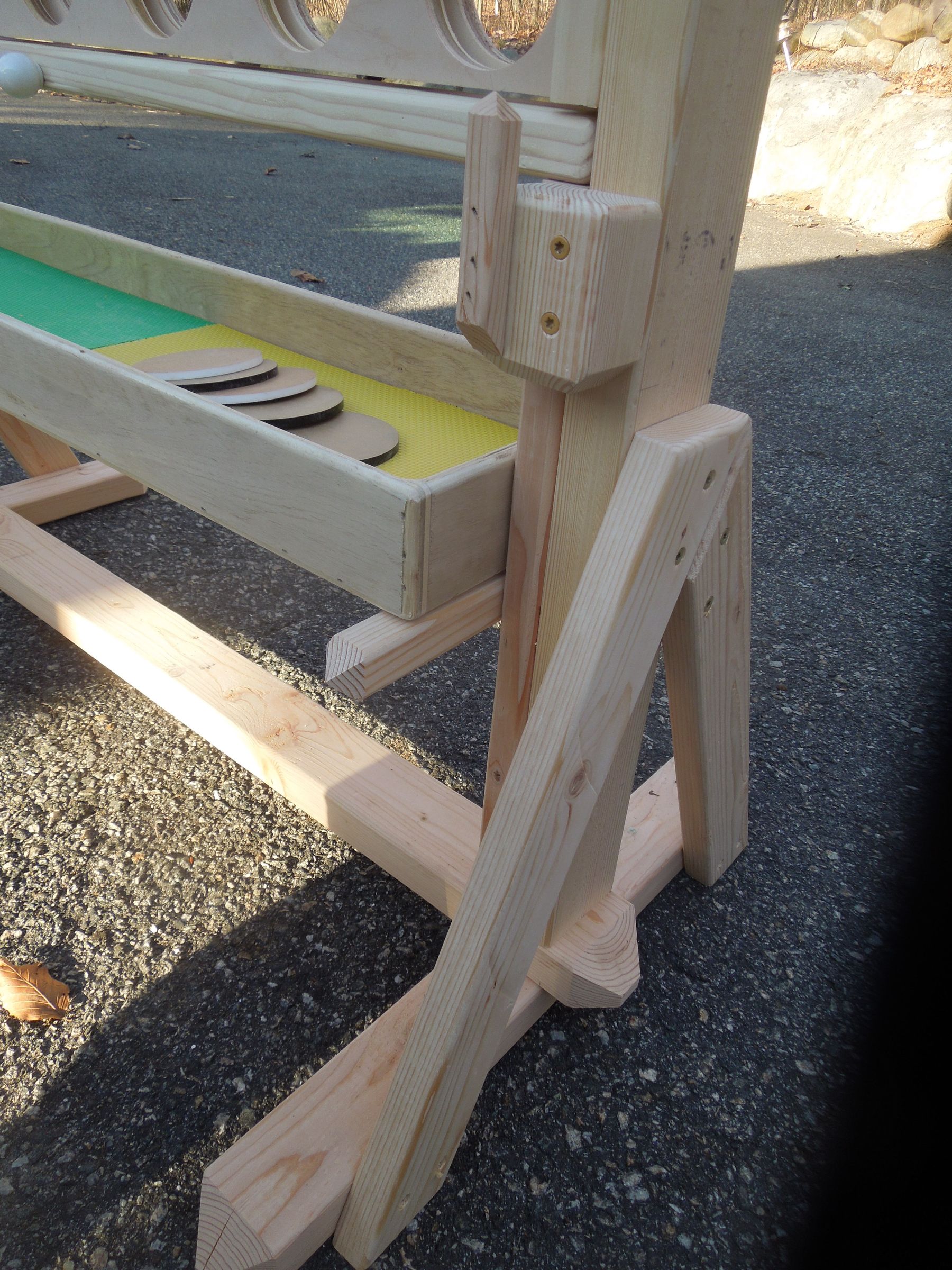 CONNECT-4 : 17 Steps (with Pictures) - Instructables
