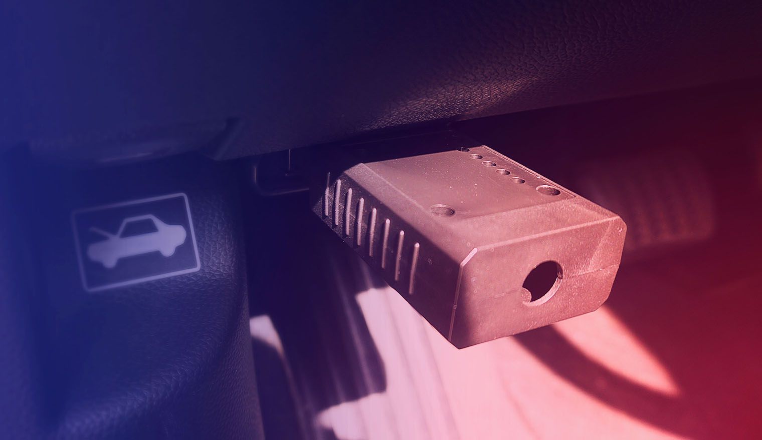 An Easy Way to Get Data From Your Vehicle : 4 Steps - Instructables