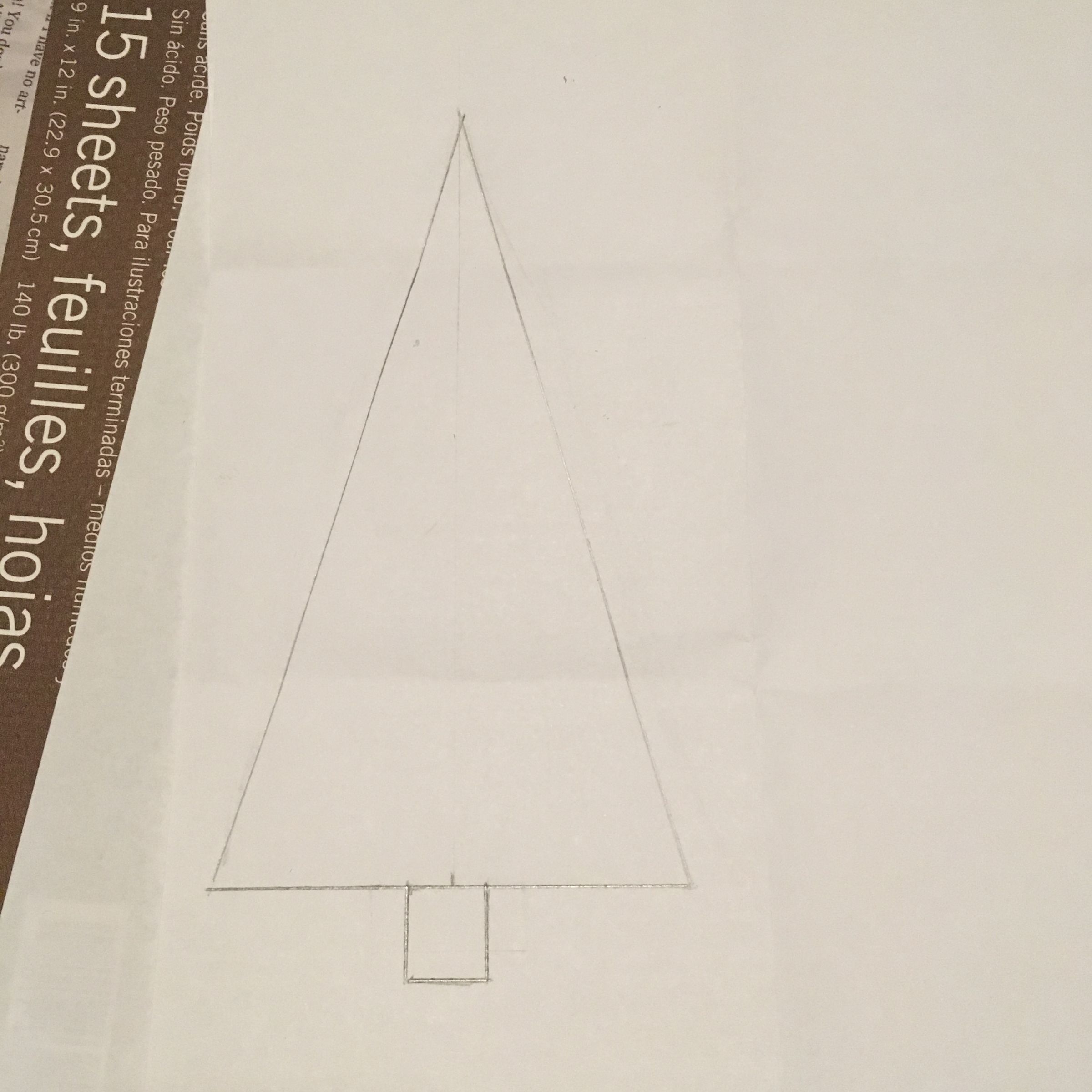 Pointillism - Trees : 6 Steps - Instructables