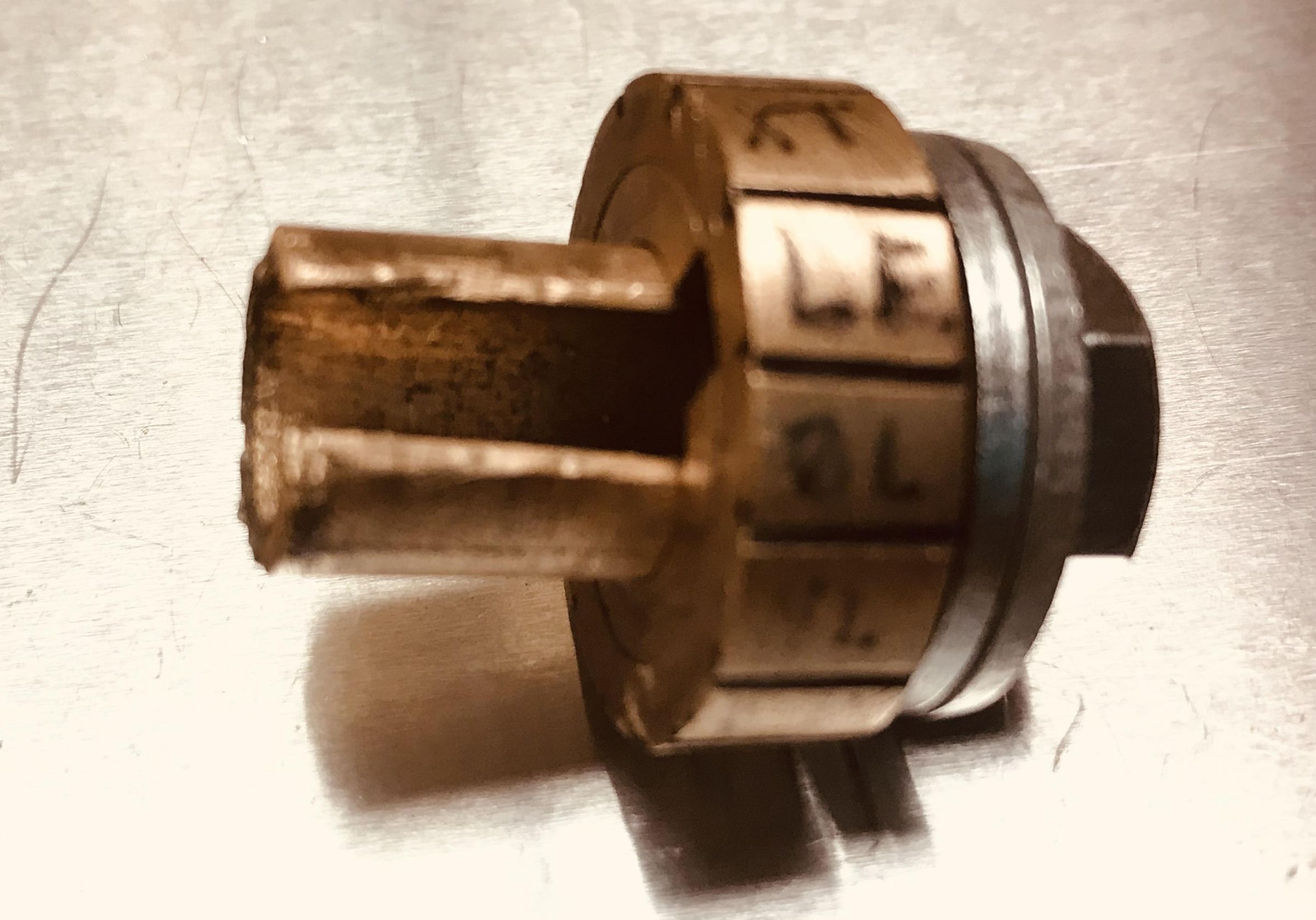 Mini Pocket Safe : 6 Steps (with Pictures) - Instructables