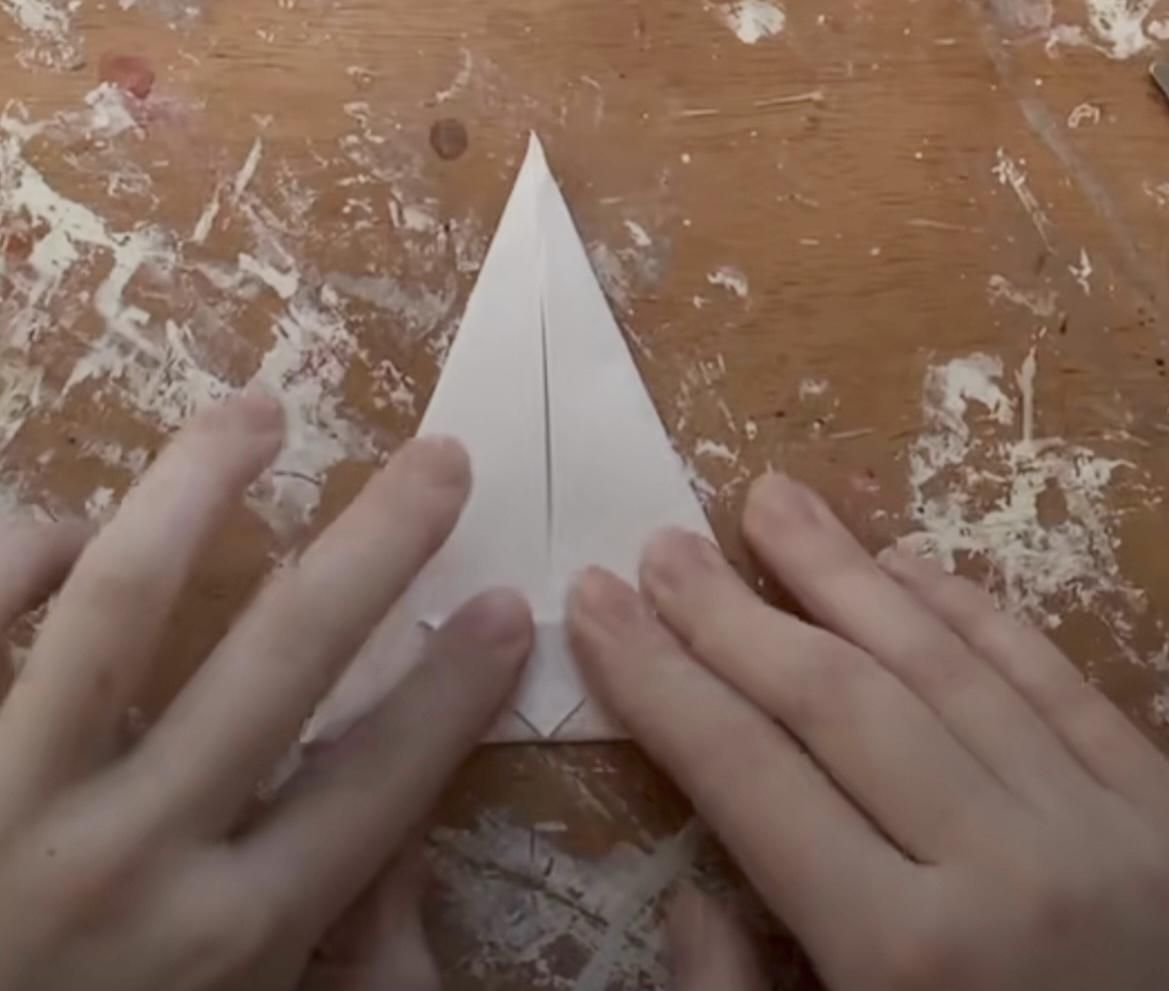 How to Make a Paper Crown : 15 Steps - Instructables