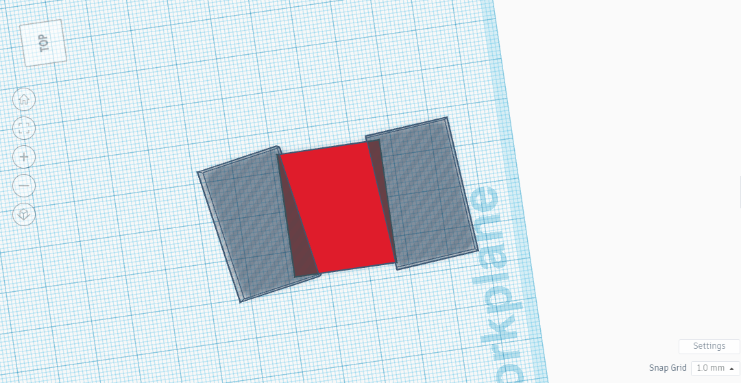 Make a Mobile Fighter Jet Game With Scratch and Tinkercad. : 23 Steps - Instructables