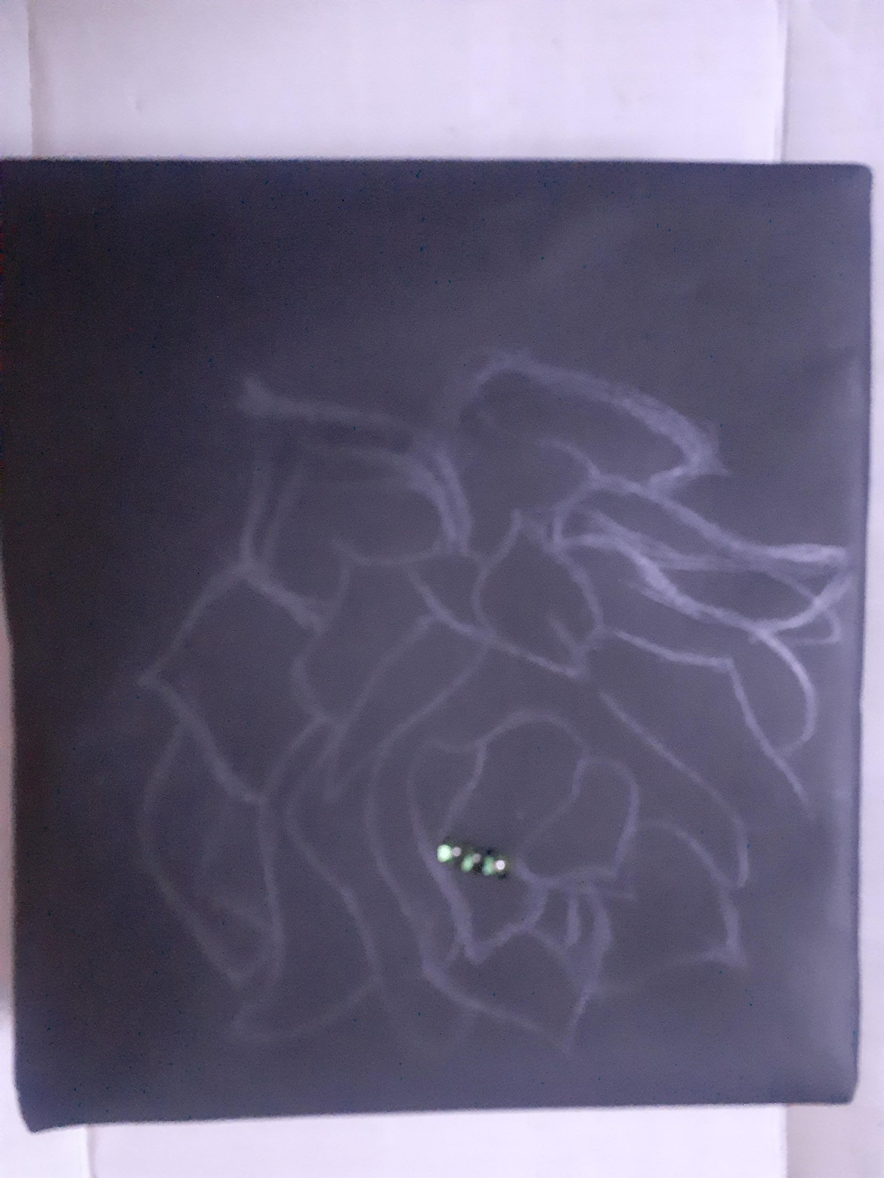 SEQUENCE ART at Home : 3 Steps - Instructables