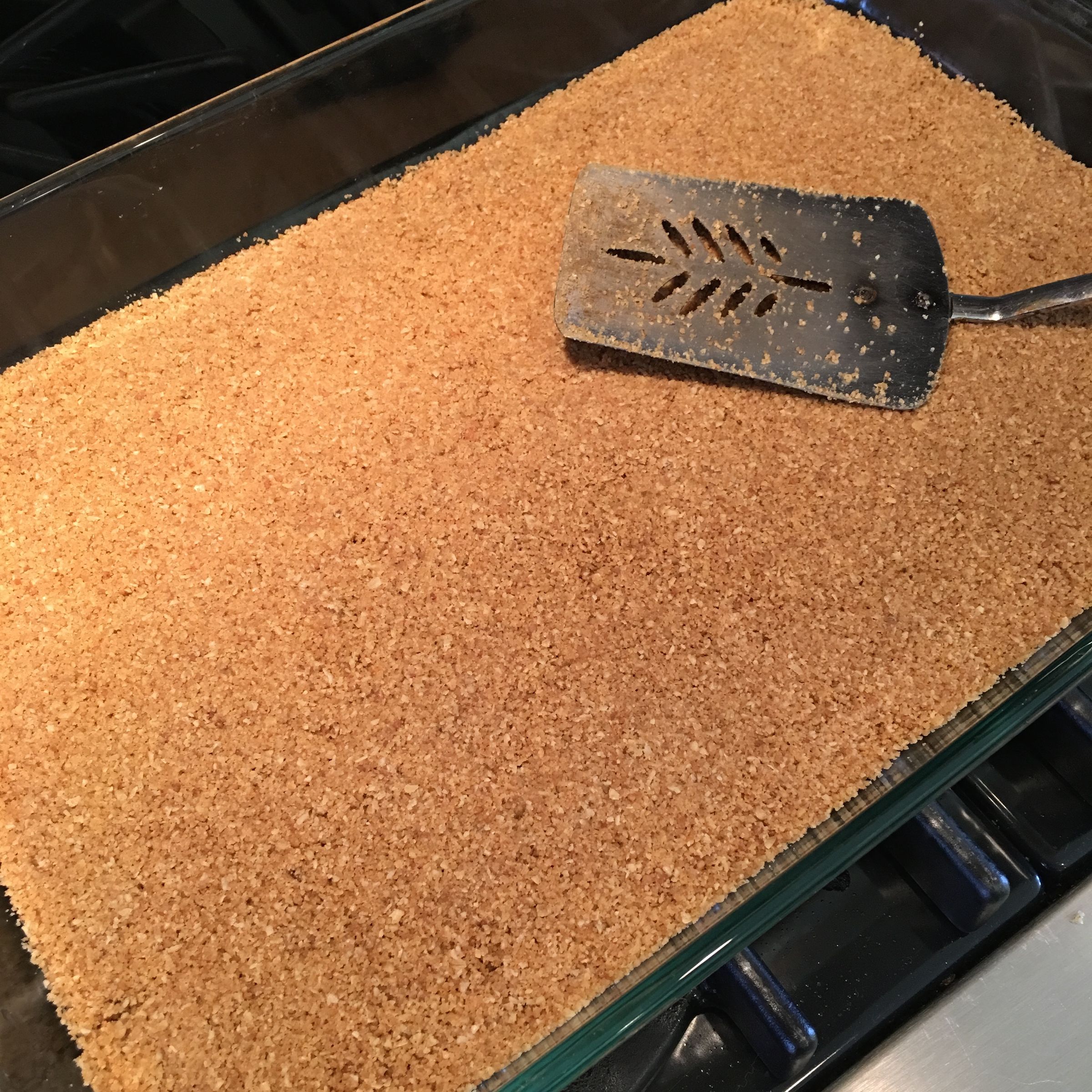 Crack Pie : 6 Steps (with Pictures) - Instructables