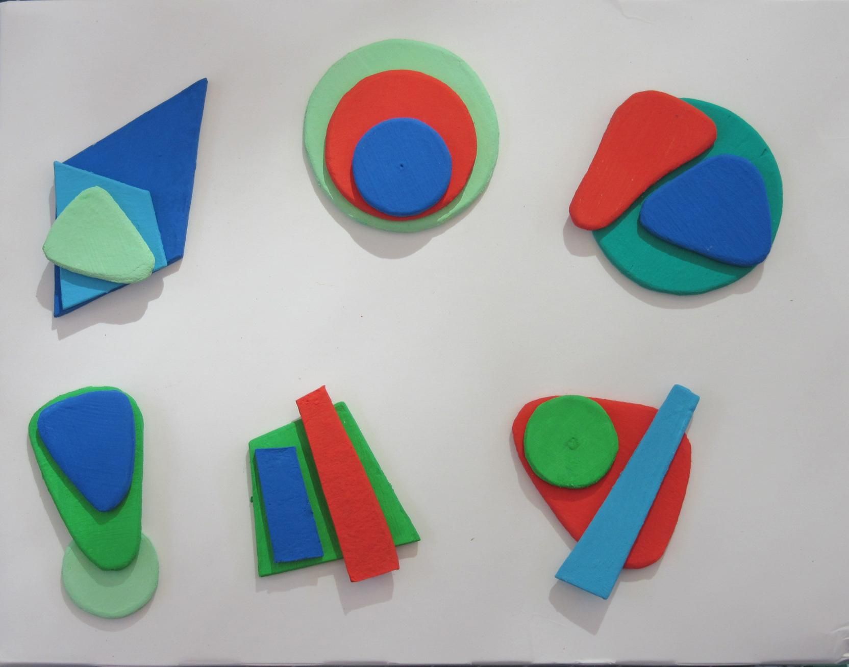 Mat Board Jewelry : 9 Steps (with Pictures) - Instructables