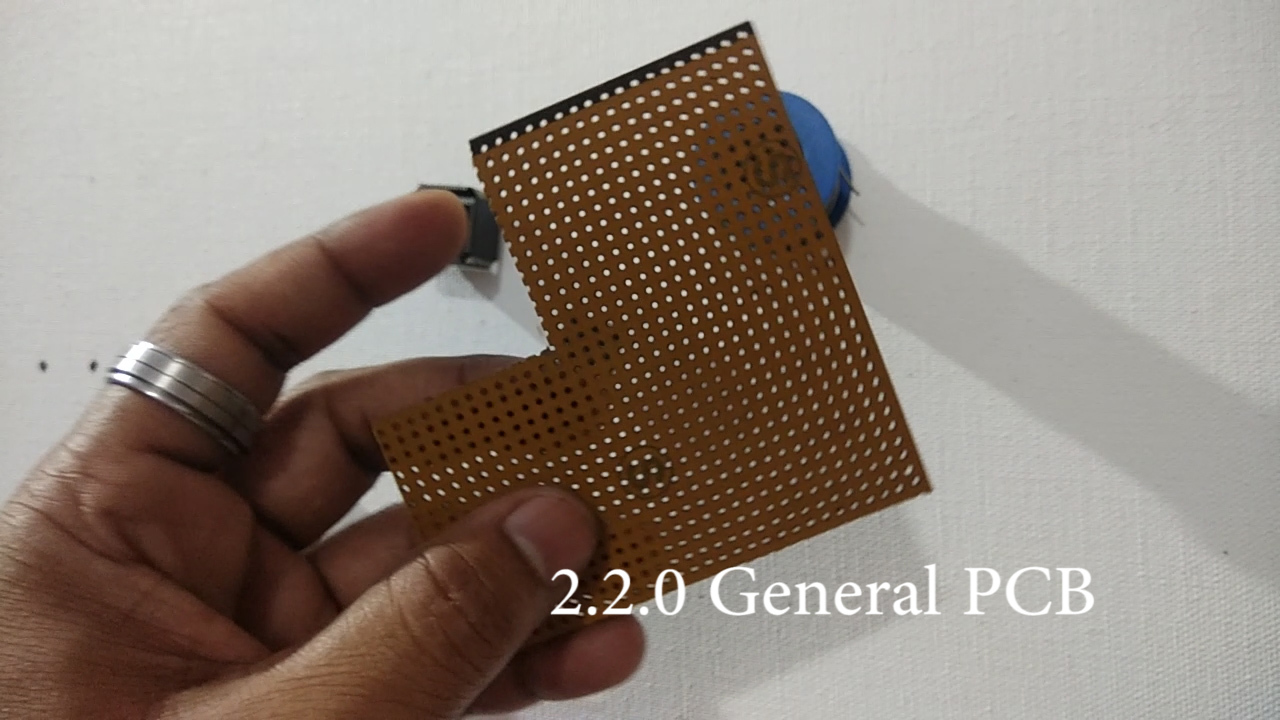 Magic Cube or Micro-controller Cube : 7 Steps (with Pictures ...