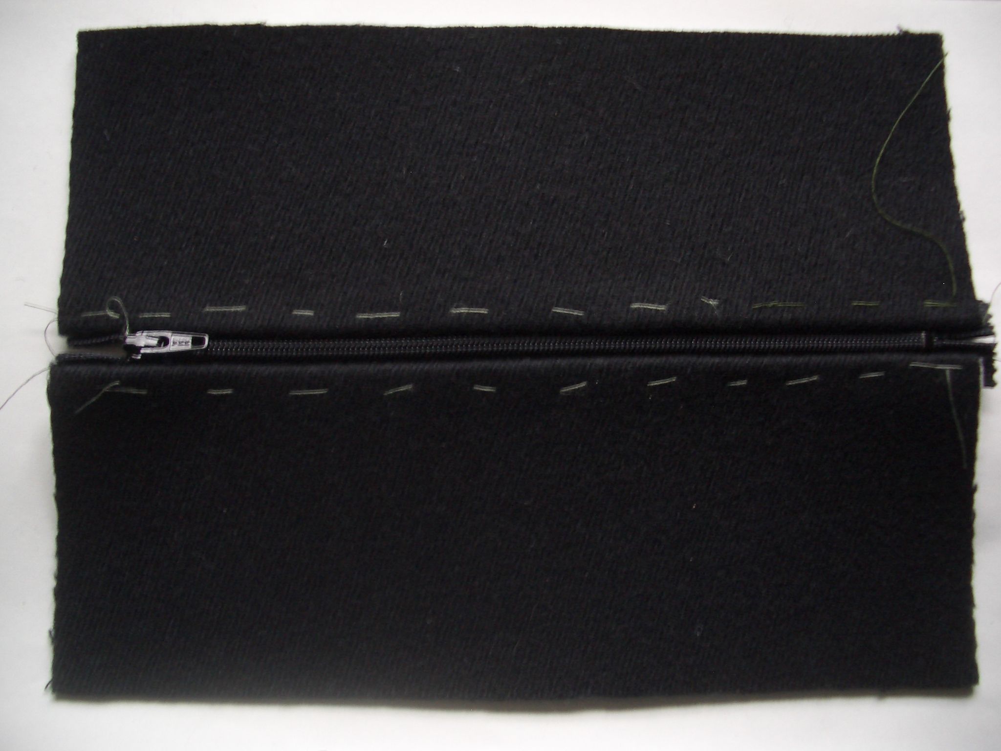 Smocked Evening Bag / Purse : 10 Steps (with Pictures) - Instructables