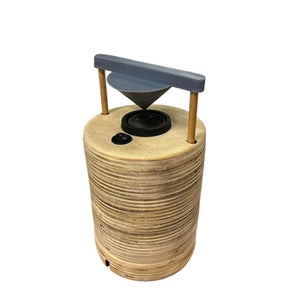 Nano Arduino With Neo Pixel Speaker : 11 Steps - Instructables