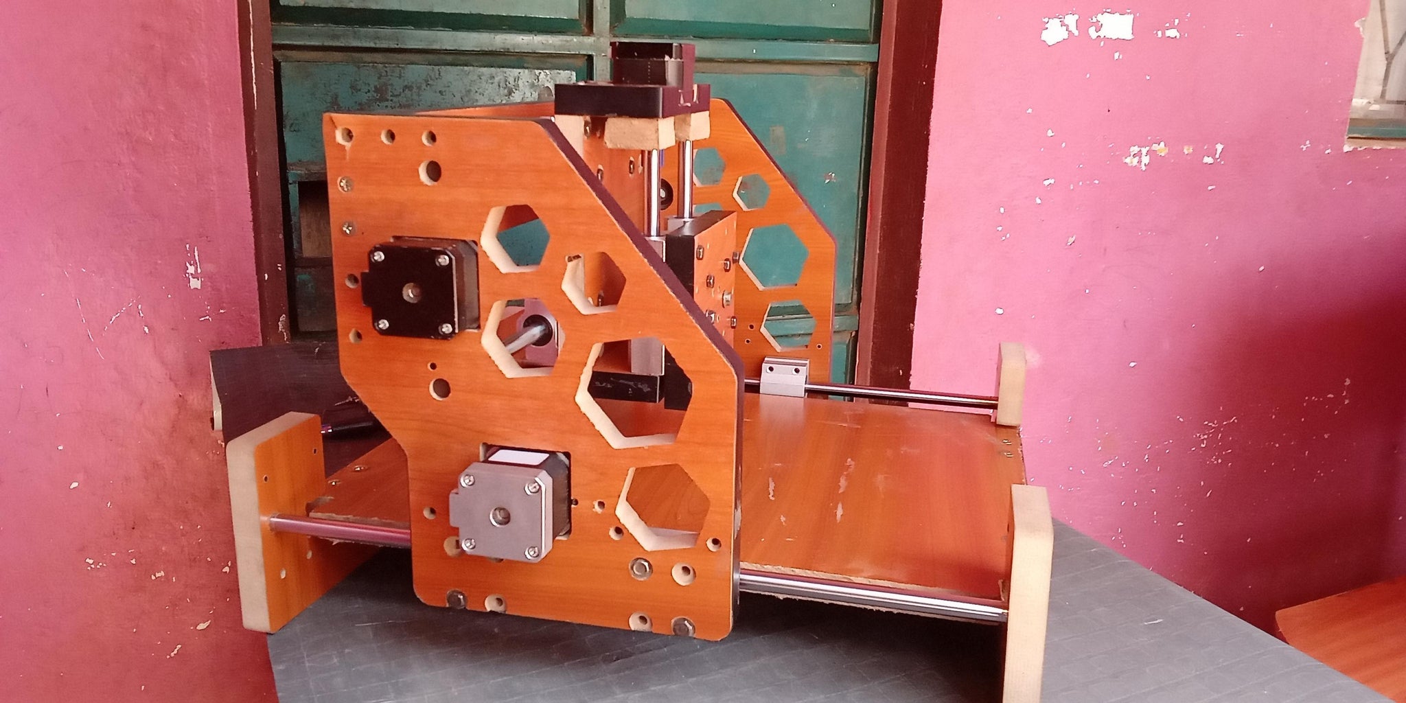 Diy Cnc Milling Machine Homemade Cnc Milling Machine Cheap Diy Cnc