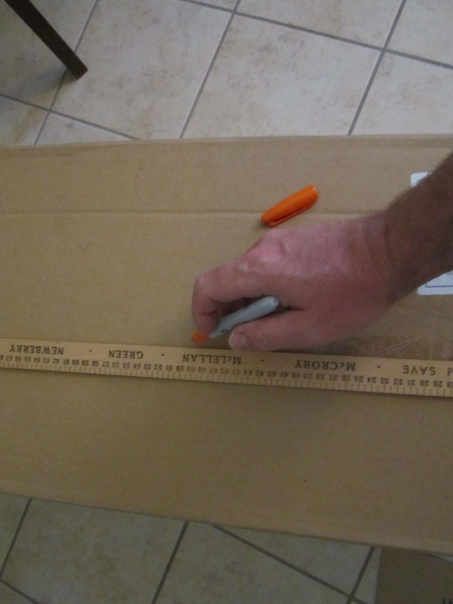 Prototype Speaker, Cardboard : 6 Steps - Instructables