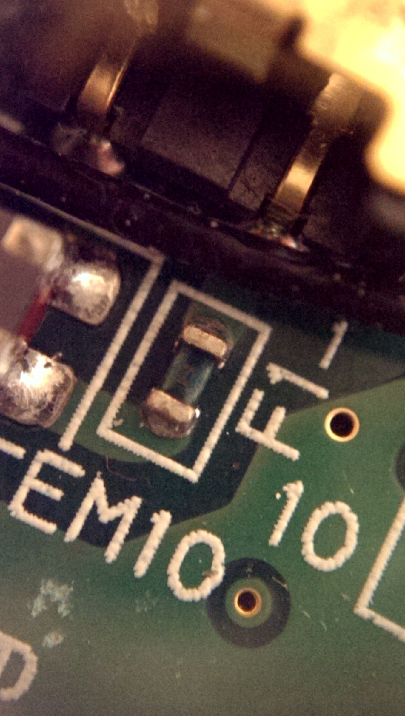 How to Fix a Broken Ds Lite : 16 Steps - Instructables