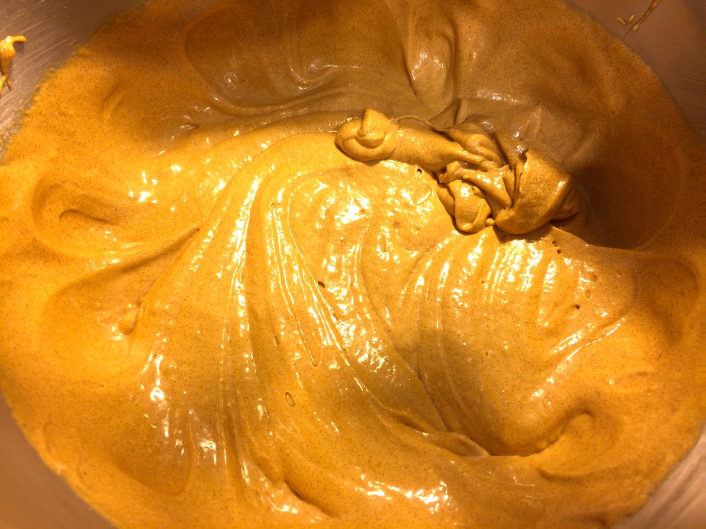 Old Fashioned Molasses Cookies : 12 Steps (with Pictures) - Instructables