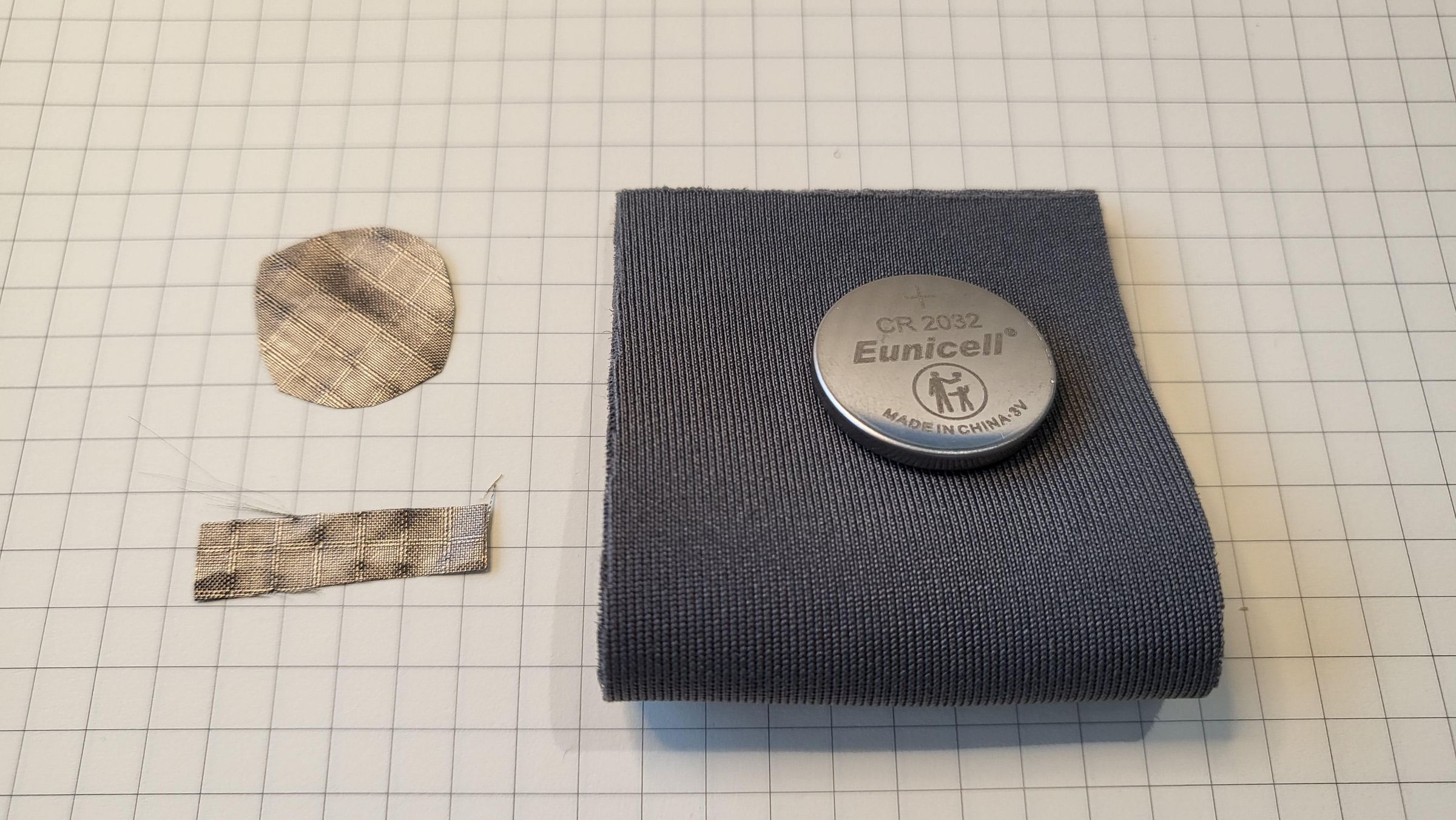 Secret Writing Lamp - Shuuuush : 8 Steps (with Pictures) - Instructables