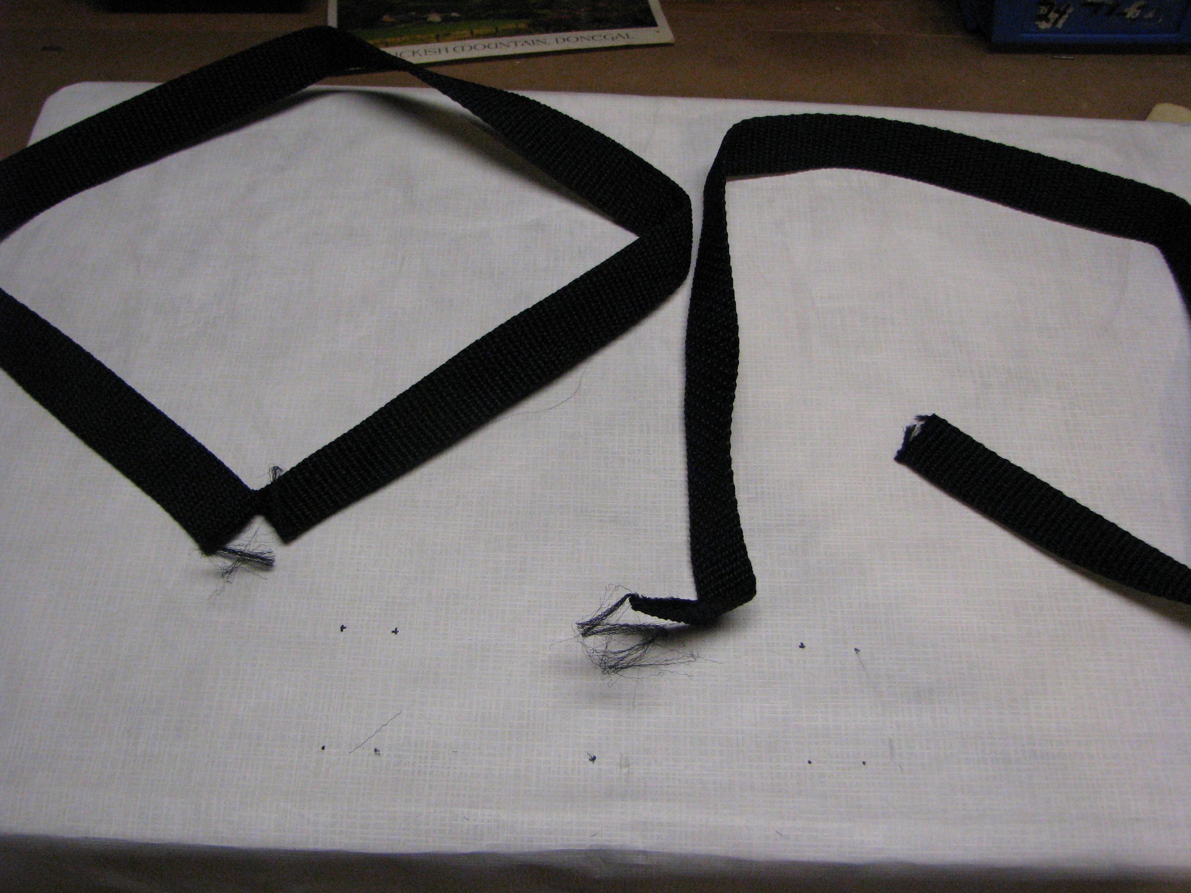 Custom Briefcase : 6 Steps - Instructables