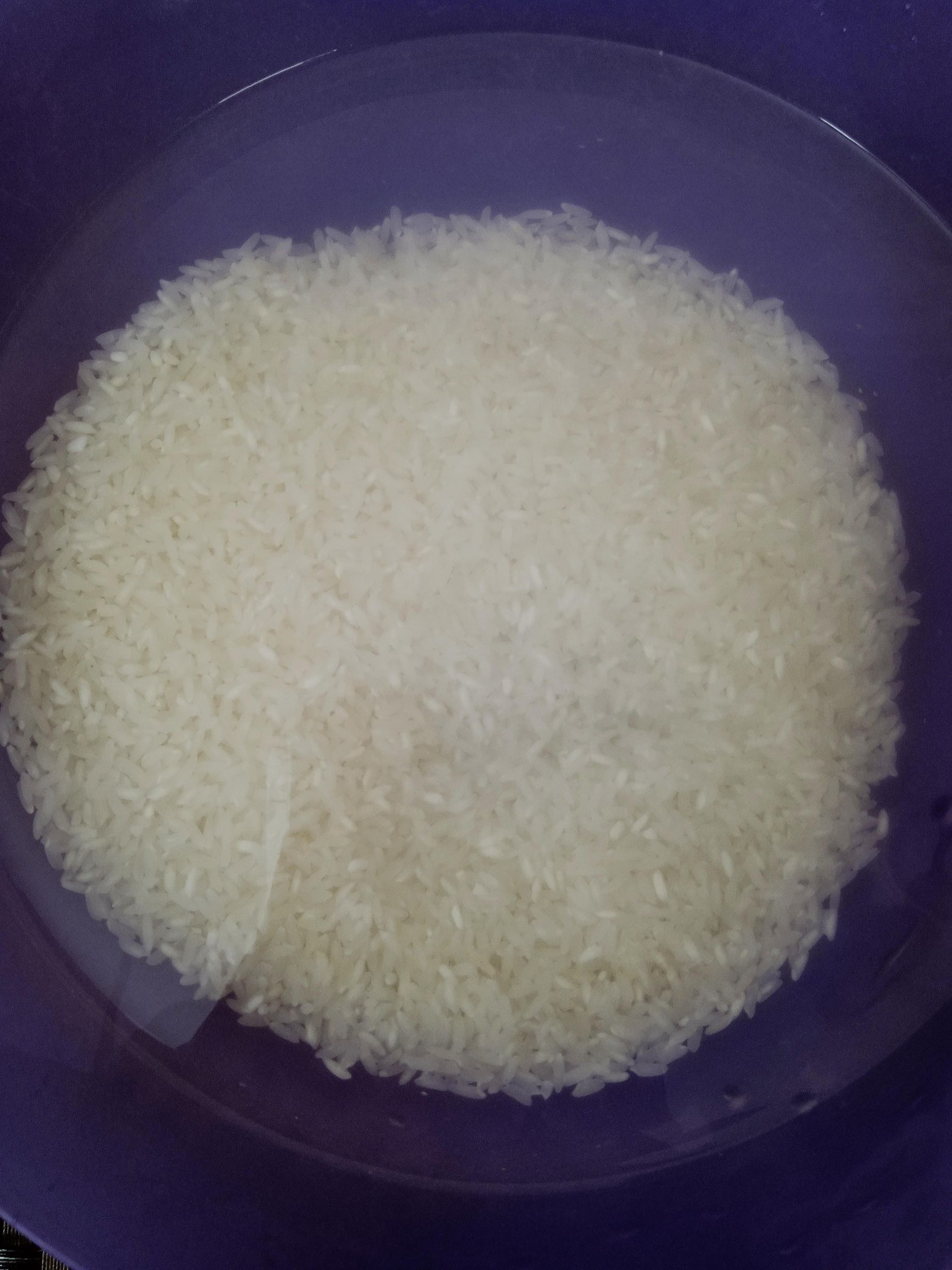 Easy Gluten Free Sponge Cake Using Rice Flour : 12 Steps (with Pictures ...