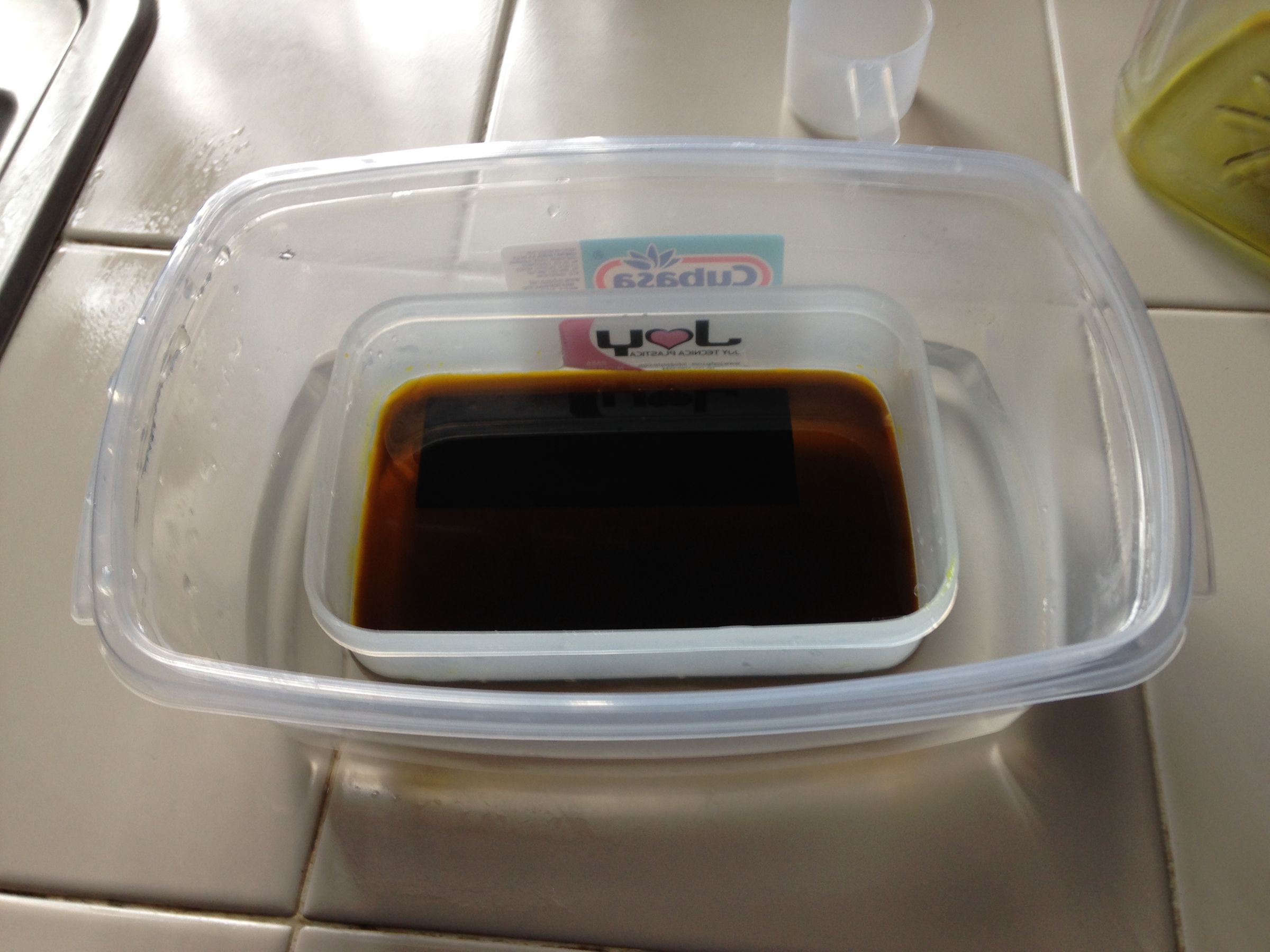 Laser Printed PCB's, Perfect and Easy. : 7 Steps (with Pictures ...