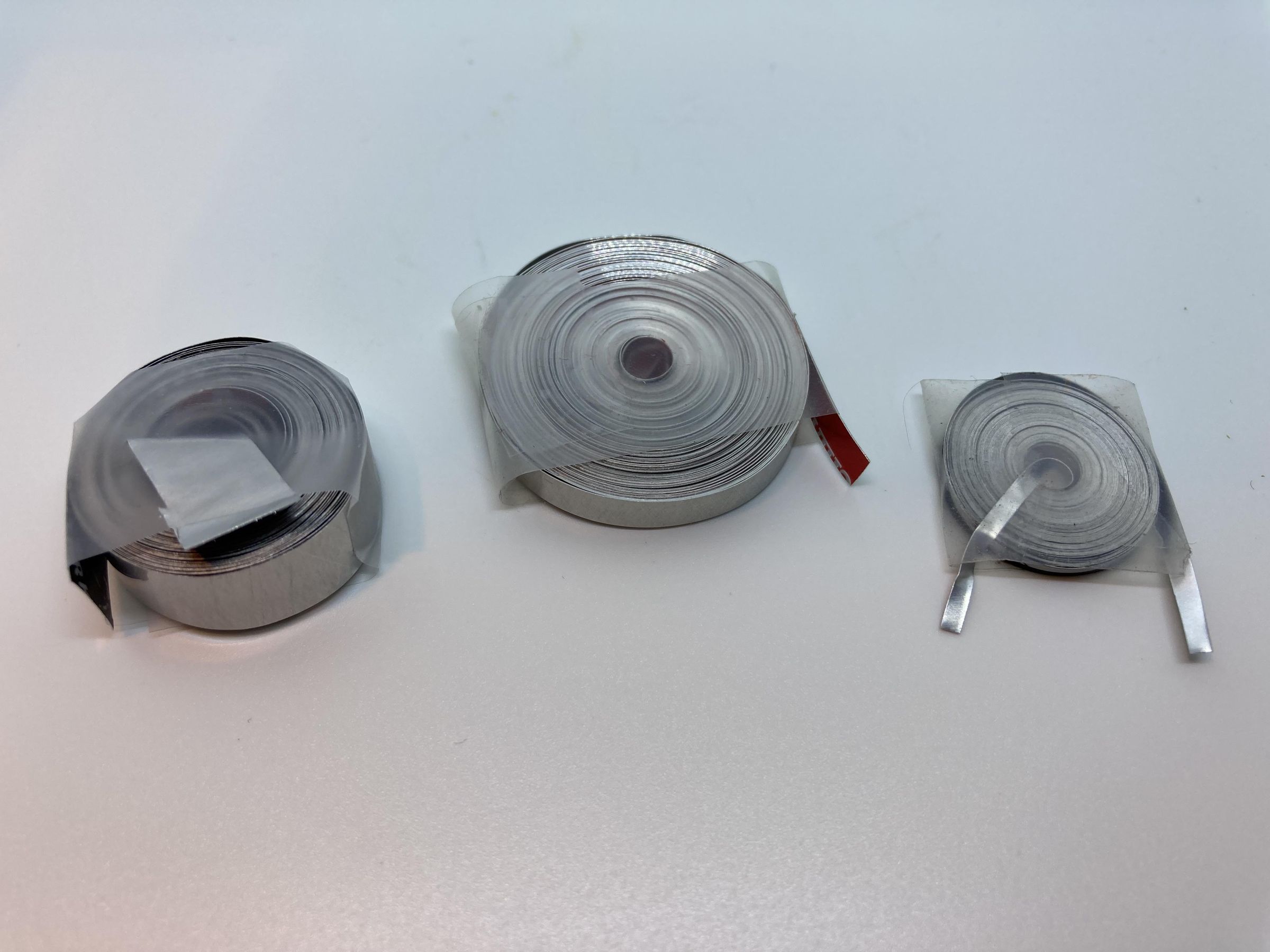 Soda Can Mobile : 5 Steps - Instructables