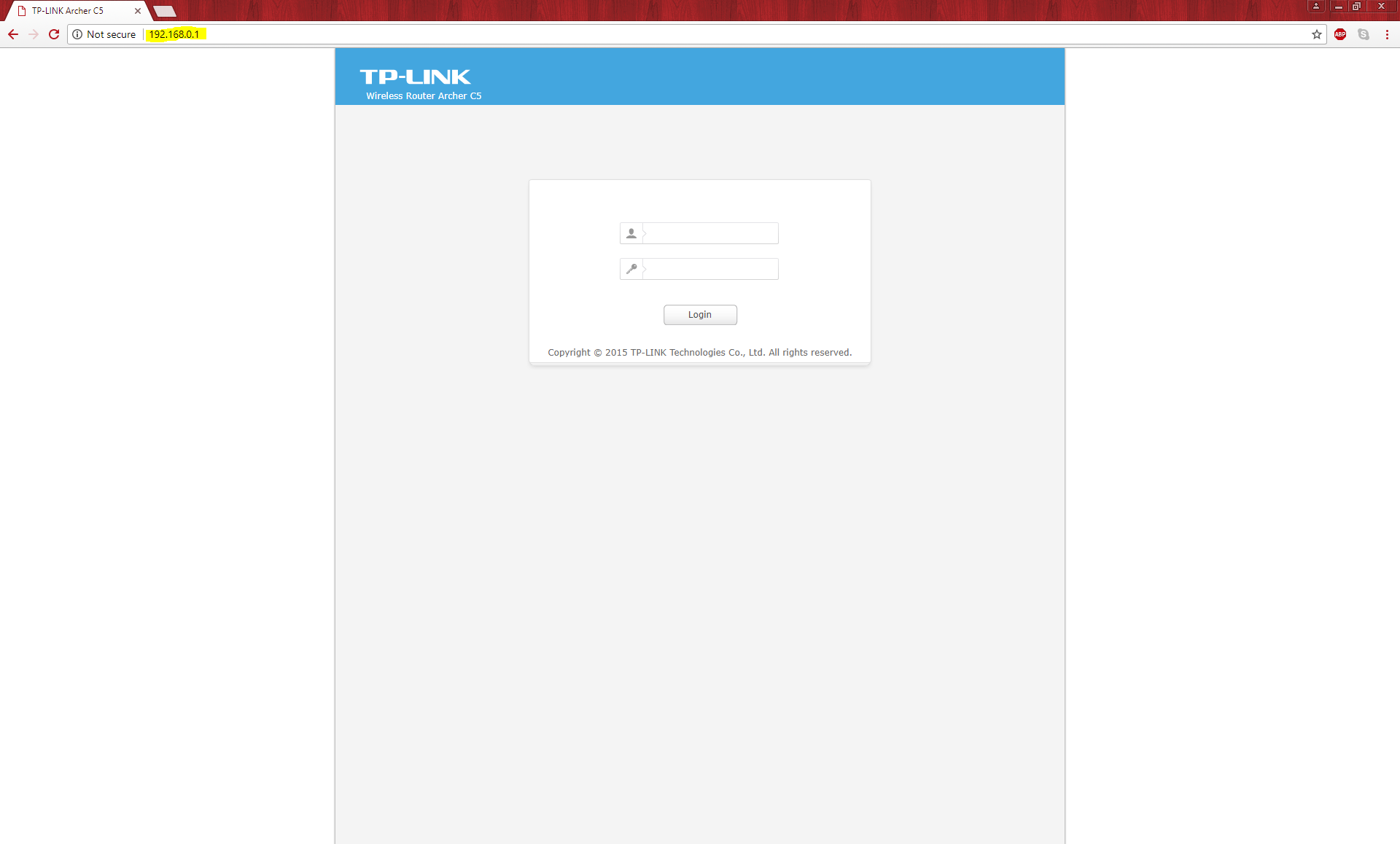 How to Make a Minecraft Server With Plugins : 6 Steps - Instructables