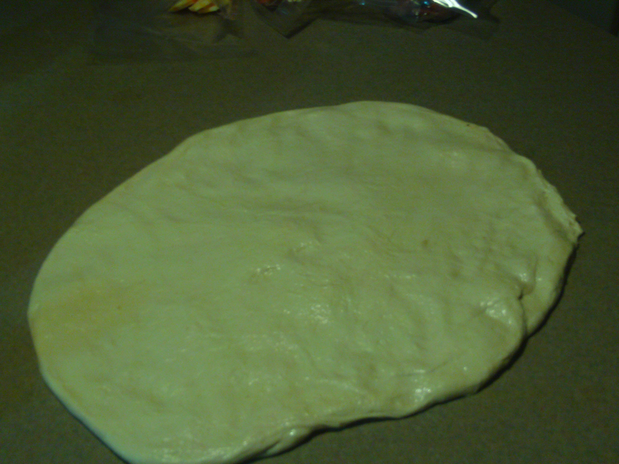 what is chop block bread – BISTROLAFOLIE