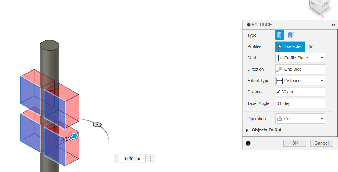 Desktop Shooter Game : 9 Steps (with Pictures) - Instructables