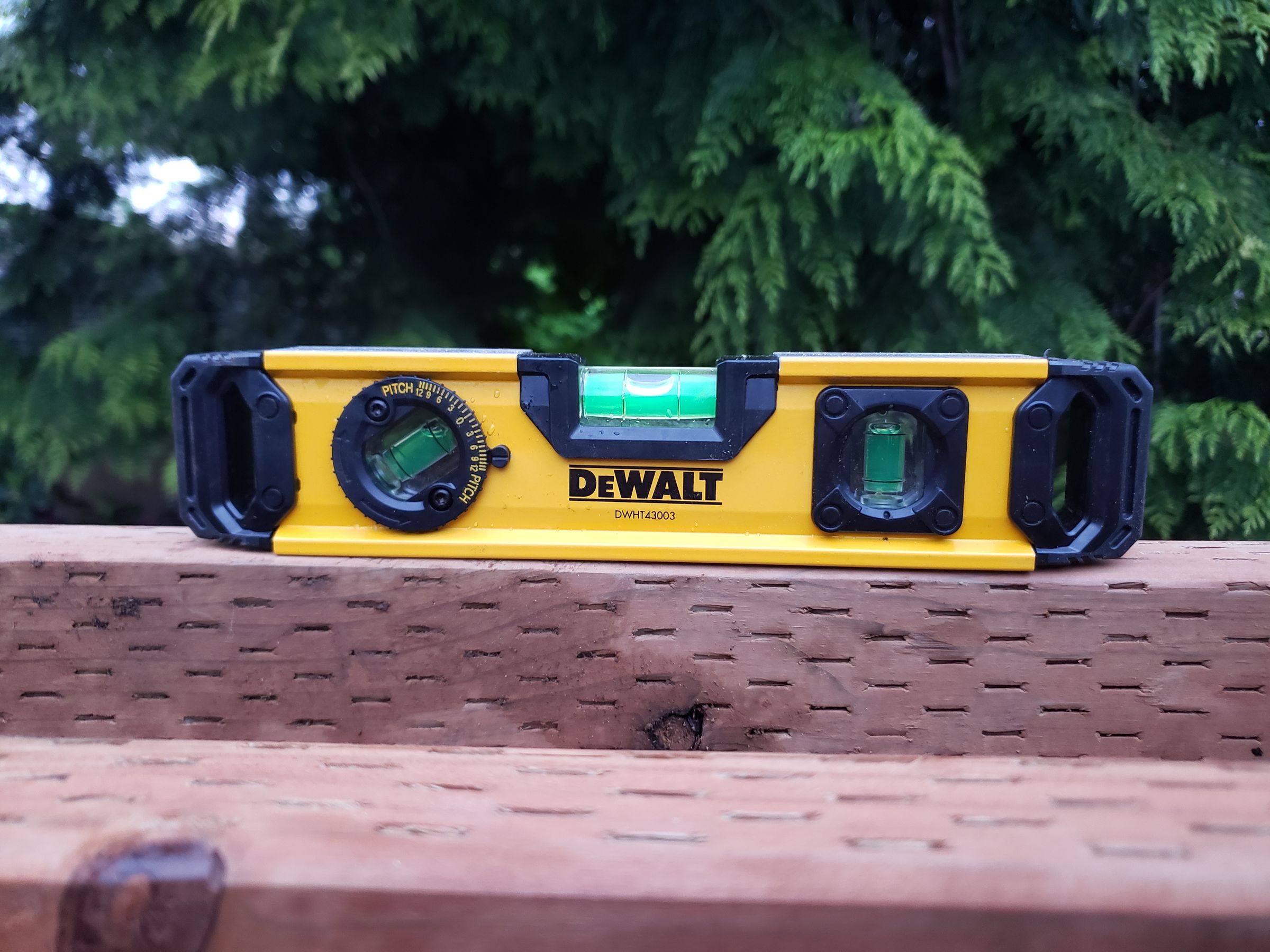 Arbor Arch With Dual Swings : 64 Steps (with Pictures) - Instructables