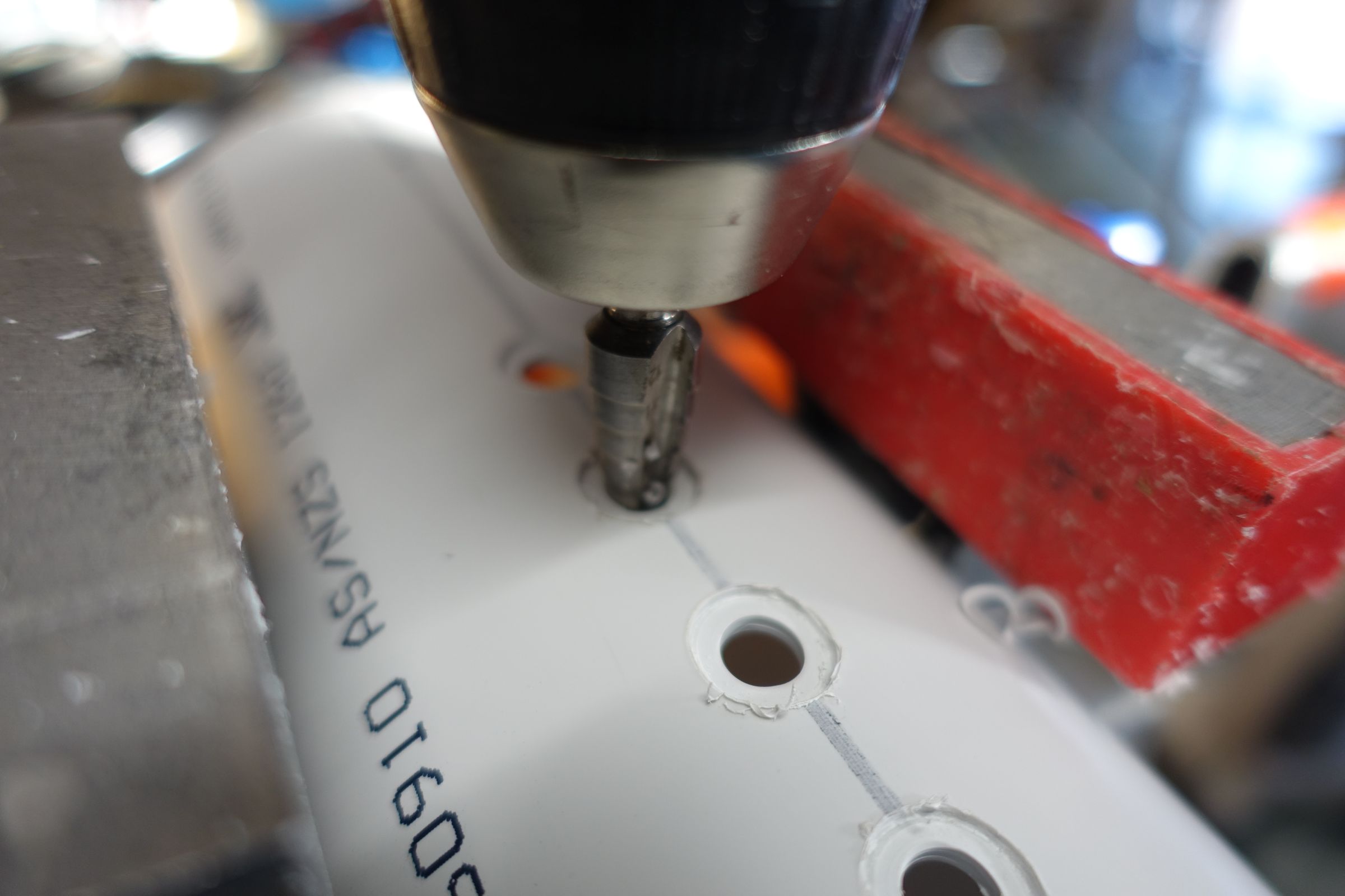 Meet 'Holman' the Ultimate Bluetooth Speaker : 21 Steps (with Pictures ...