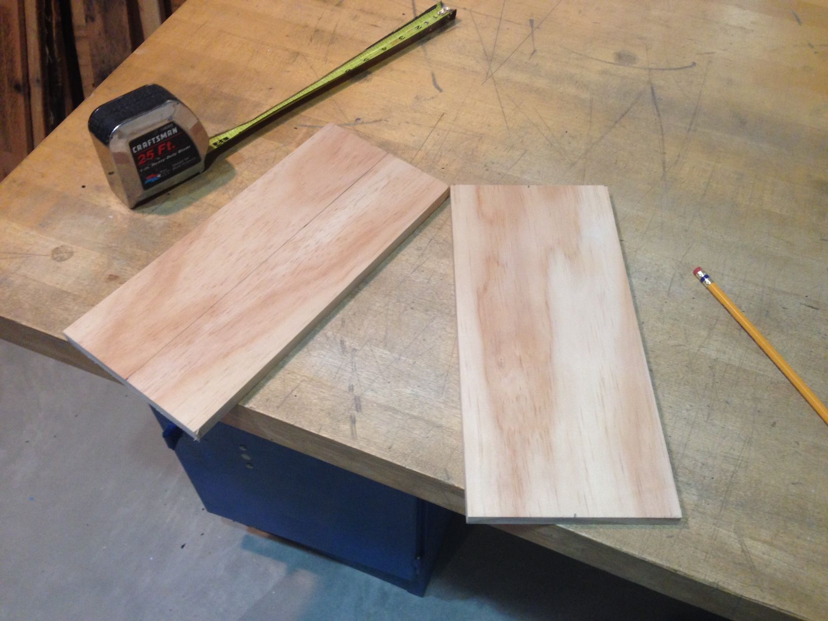 Mini Coffin : 14 Steps (with Pictures) - Instructables