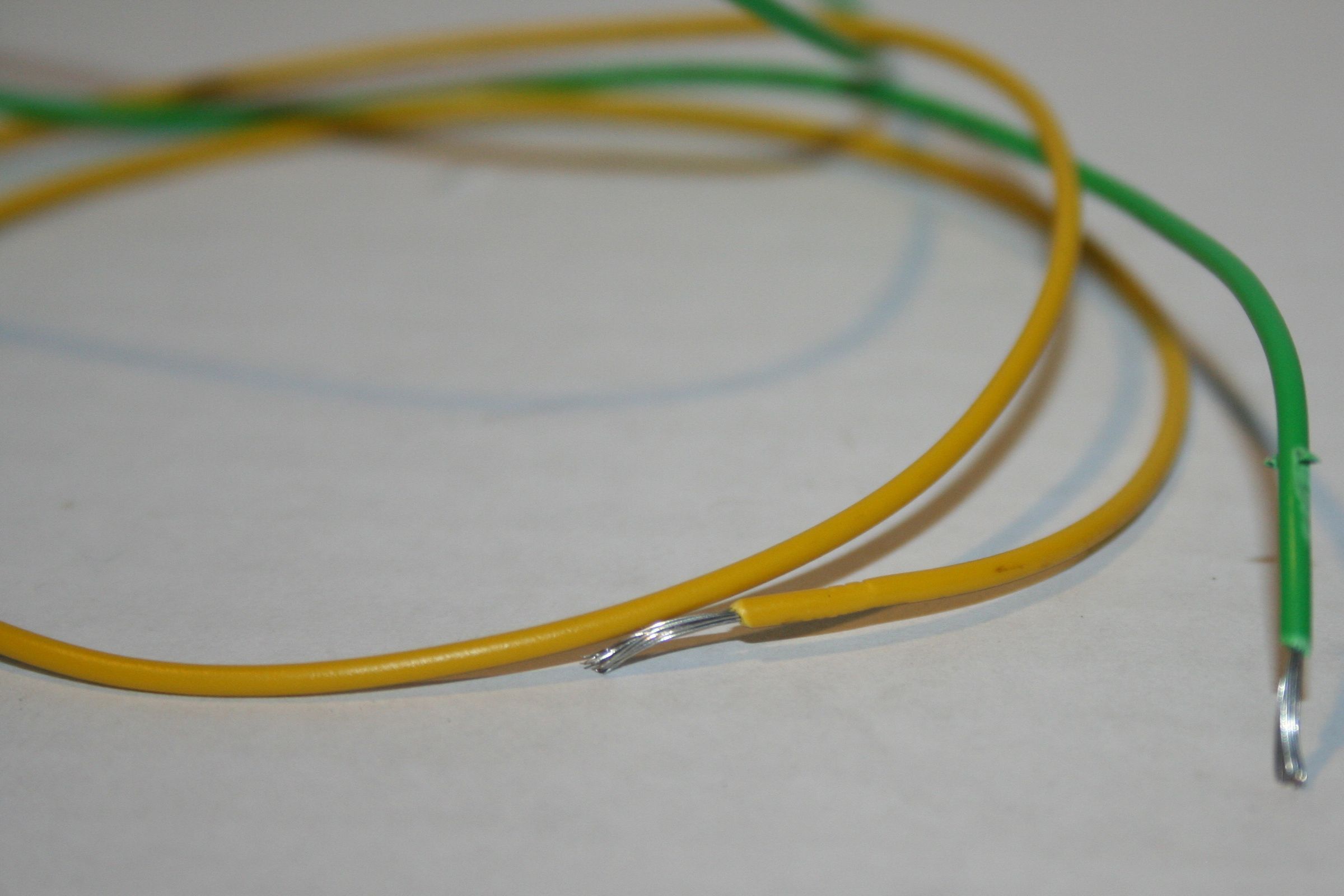 Simple Backyard Wind Turbine : 8 Steps (with Pictures) - Instructables