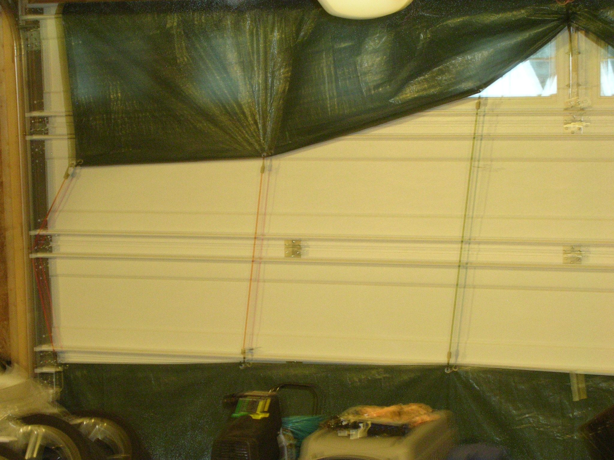 Monster Garage Teeth : 3 Steps - Instructables