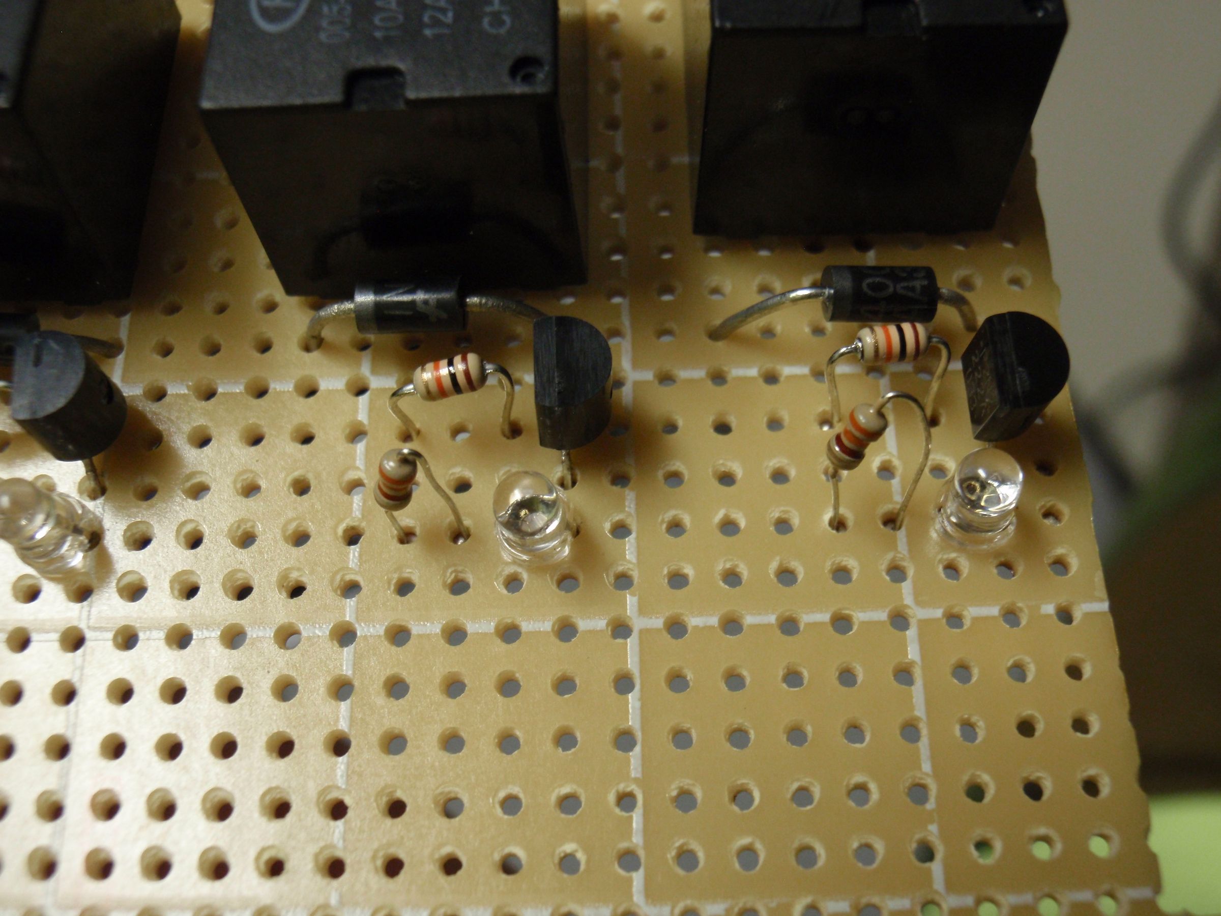 Singing Pumpkins/ Arduino : 9 Steps (with Pictures) - Instructables