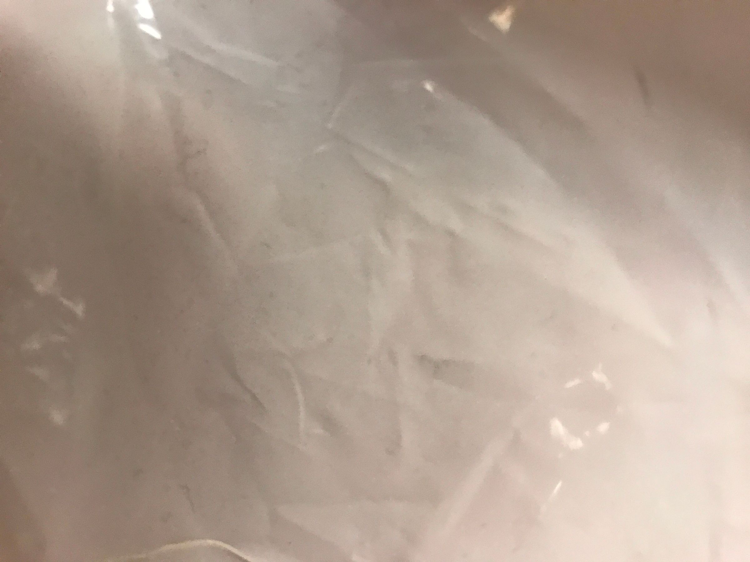 Light Up Keyboard : 5 Steps - Instructables