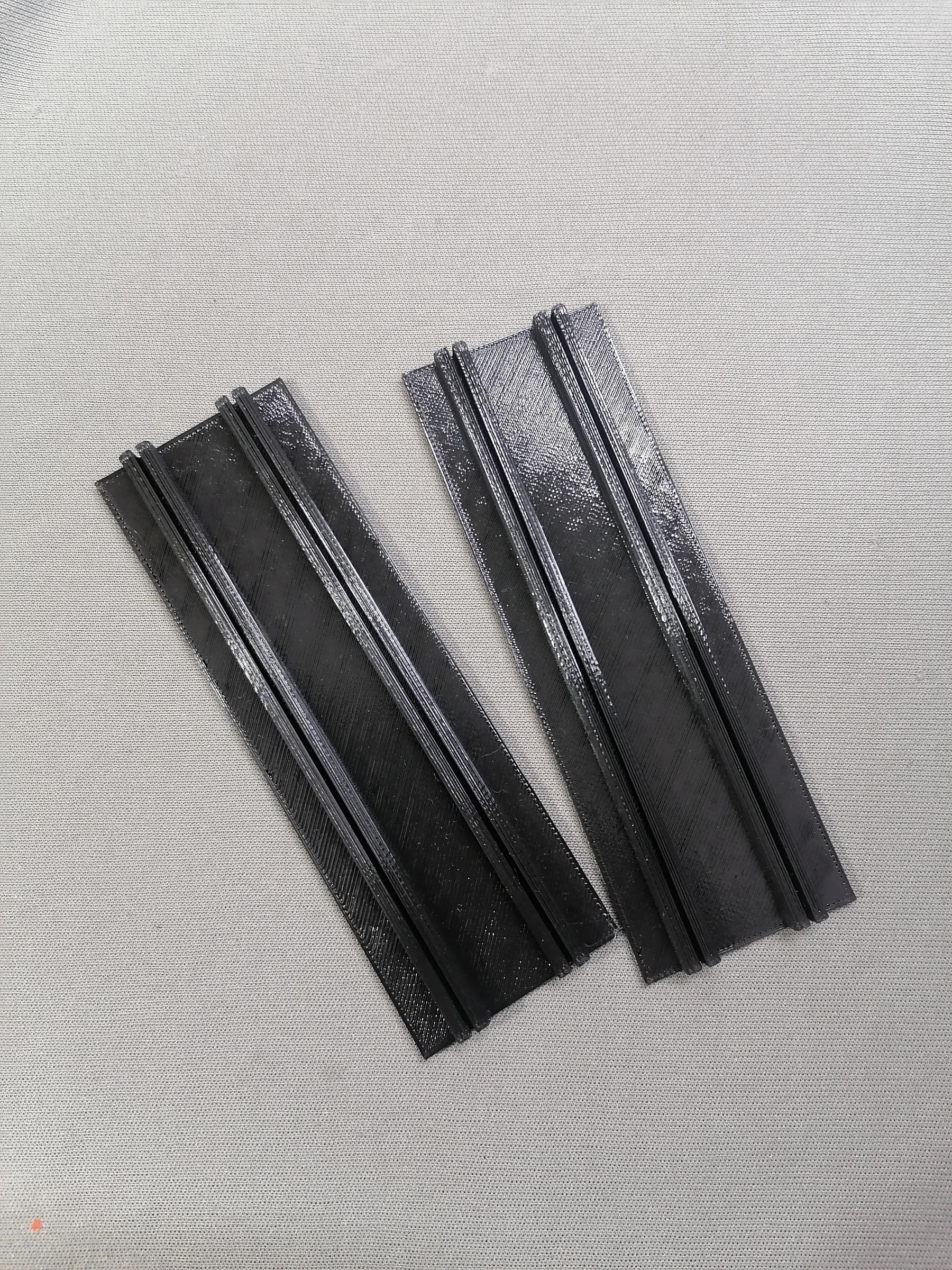 DIY Upgrade 3D Printer : 32 Steps (with Pictures) - Instructables