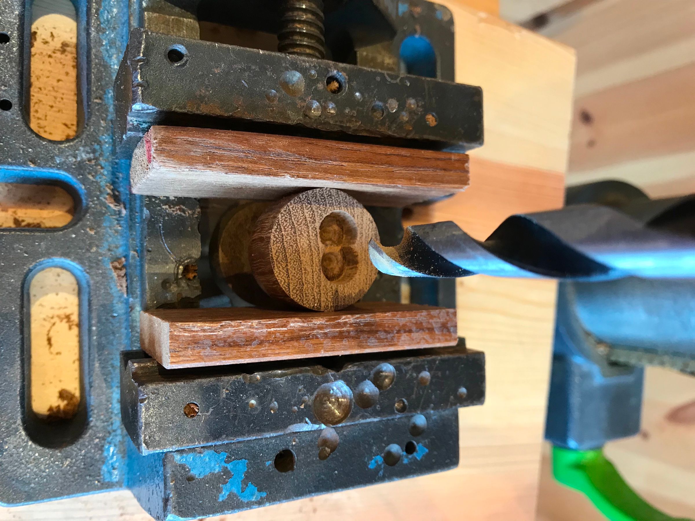 Hello Monkey : 14 Steps (with Pictures) - Instructables