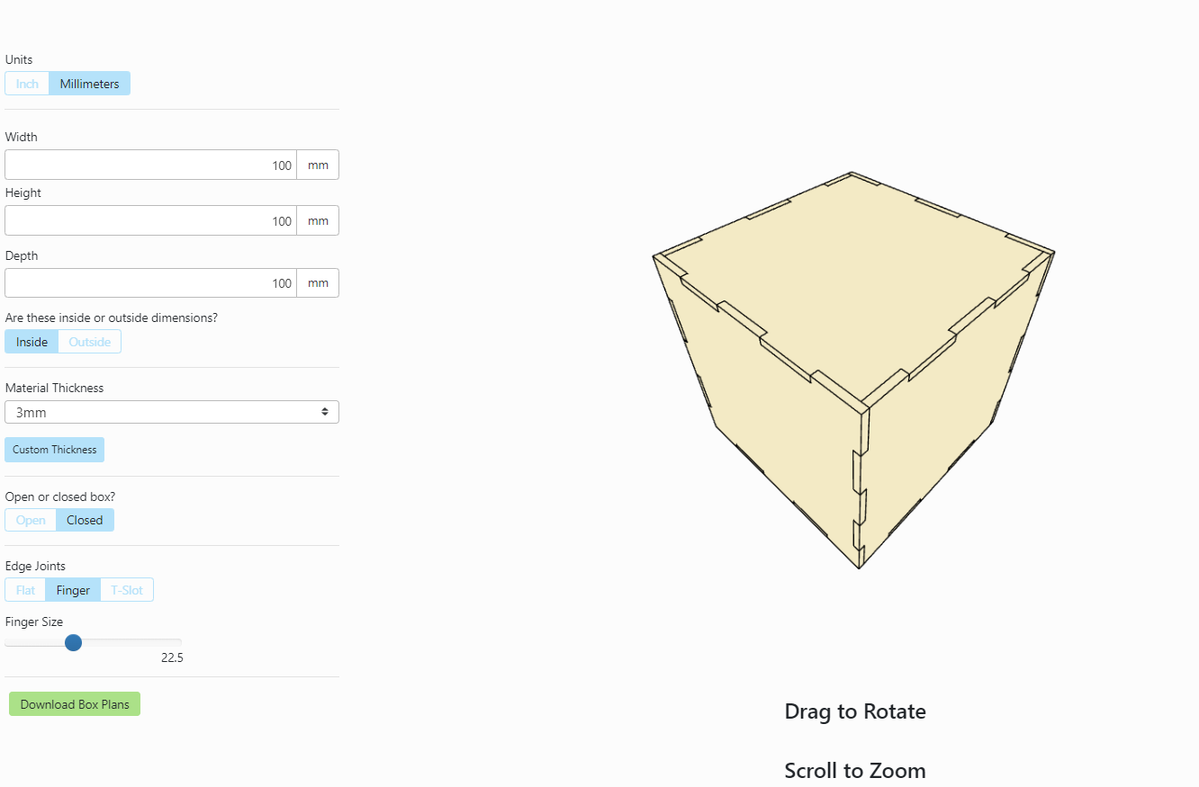 MPU6050 Gyroscope X Unity3D : 9 Steps - Instructables