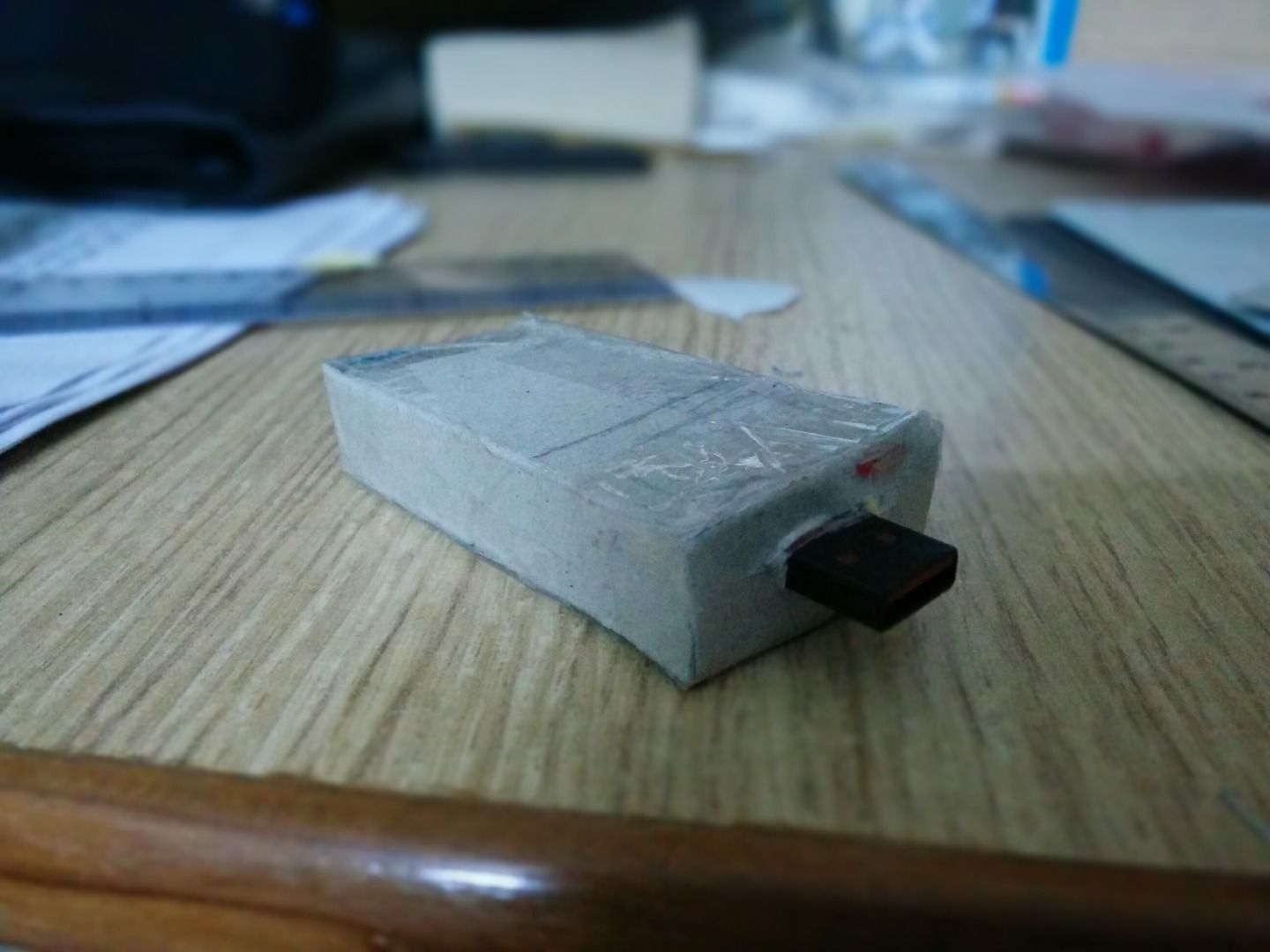 The NES Flash Drive : 5 Steps (with Pictures) - Instructables