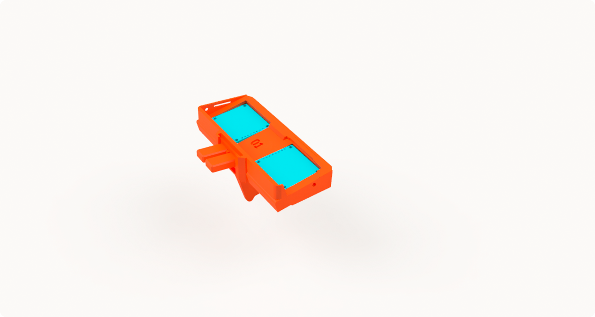 CheApR - Open Source Augmented Reality Smart Glasses : 11 Steps (with ...