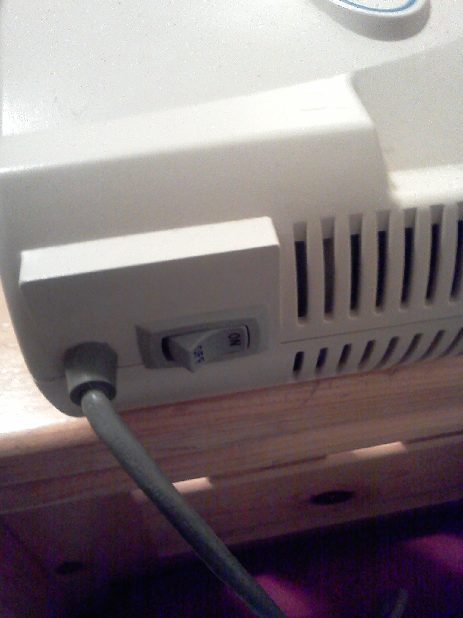 How to Properly Use a Nebulizer : 5 Steps - Instructables