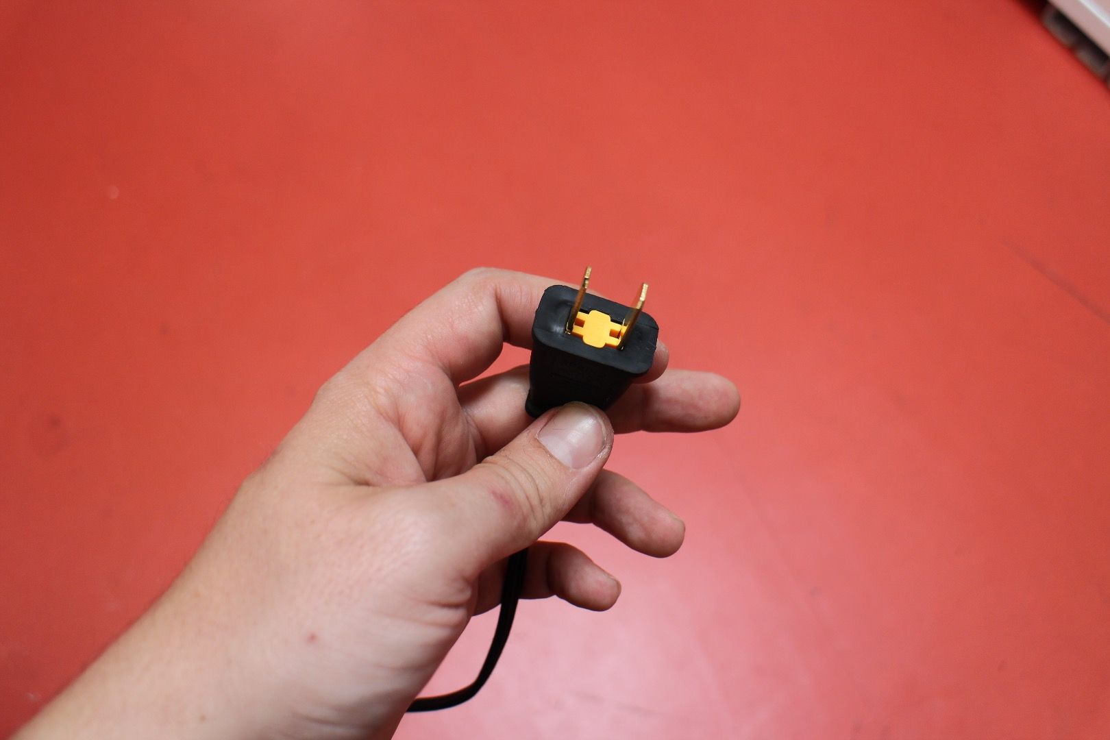 Edison Lamp in 3 Hours : 7 Steps (with Pictures) - Instructables