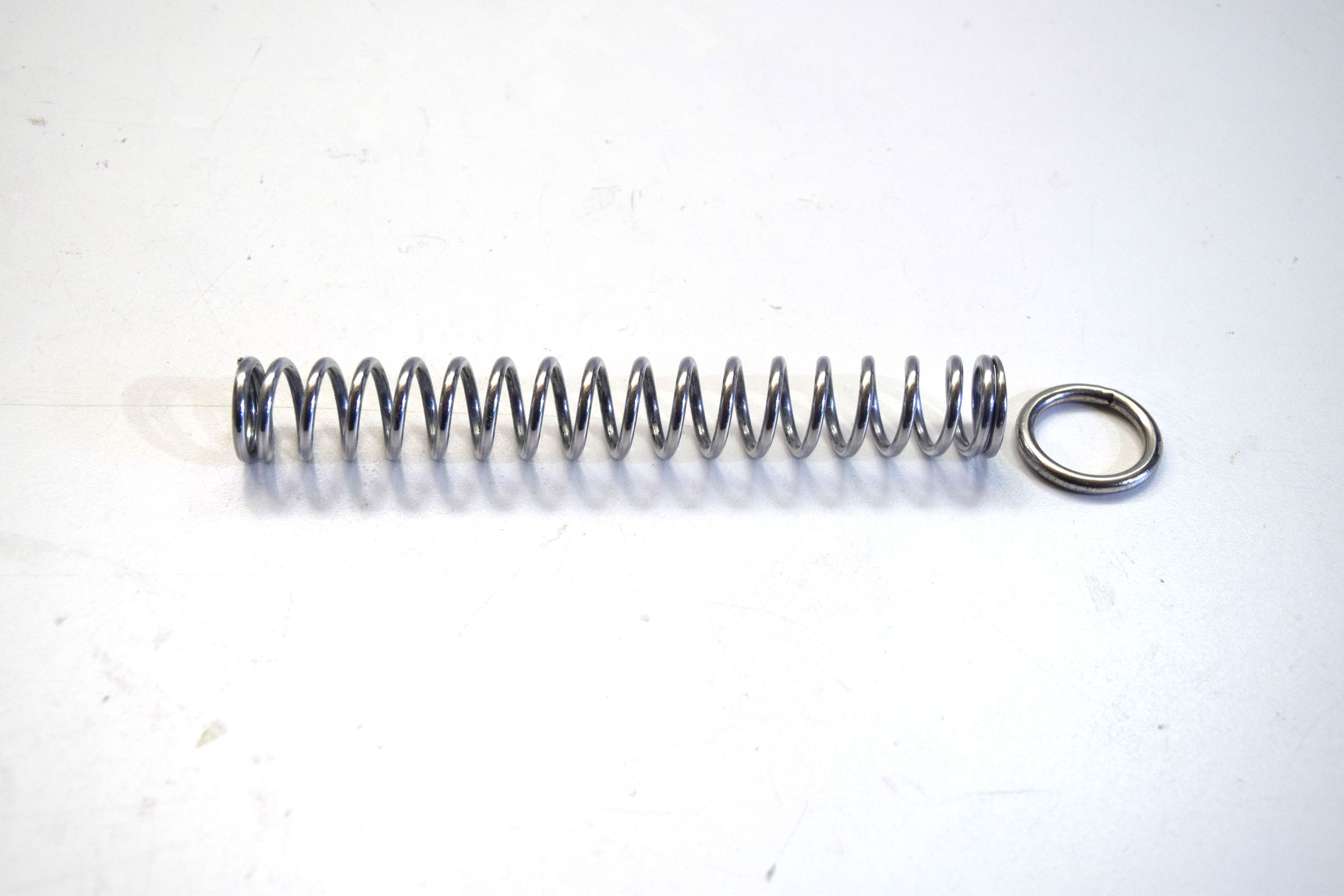 How to Make 3 Simple Hardware Store Puzzles : 19 Steps (with Pictures ...