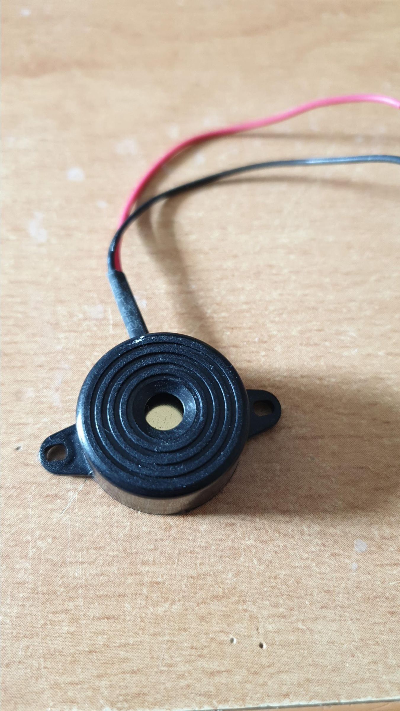 Solder Timer, Temporizador Para Soldador - Instructables