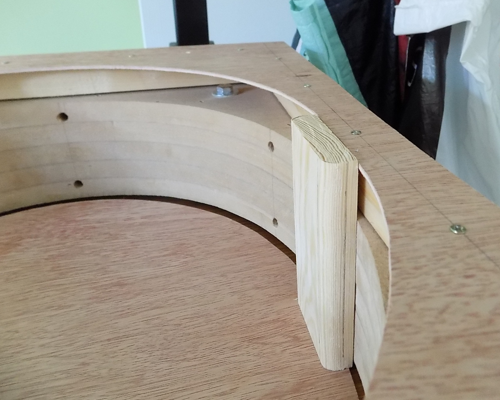 9-string Acoustic Guitar : 26 Steps (with Pictures) - Instructables
