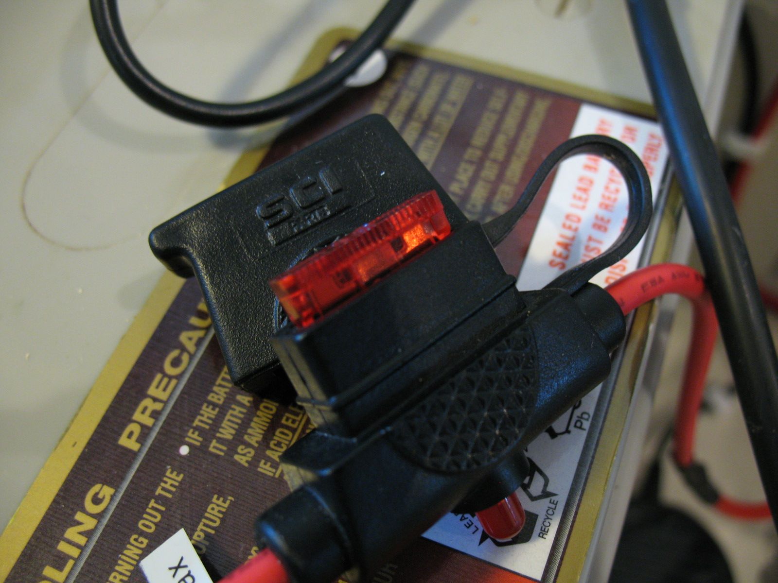 Solar Power Station : 33 Steps (with Pictures) - Instructables