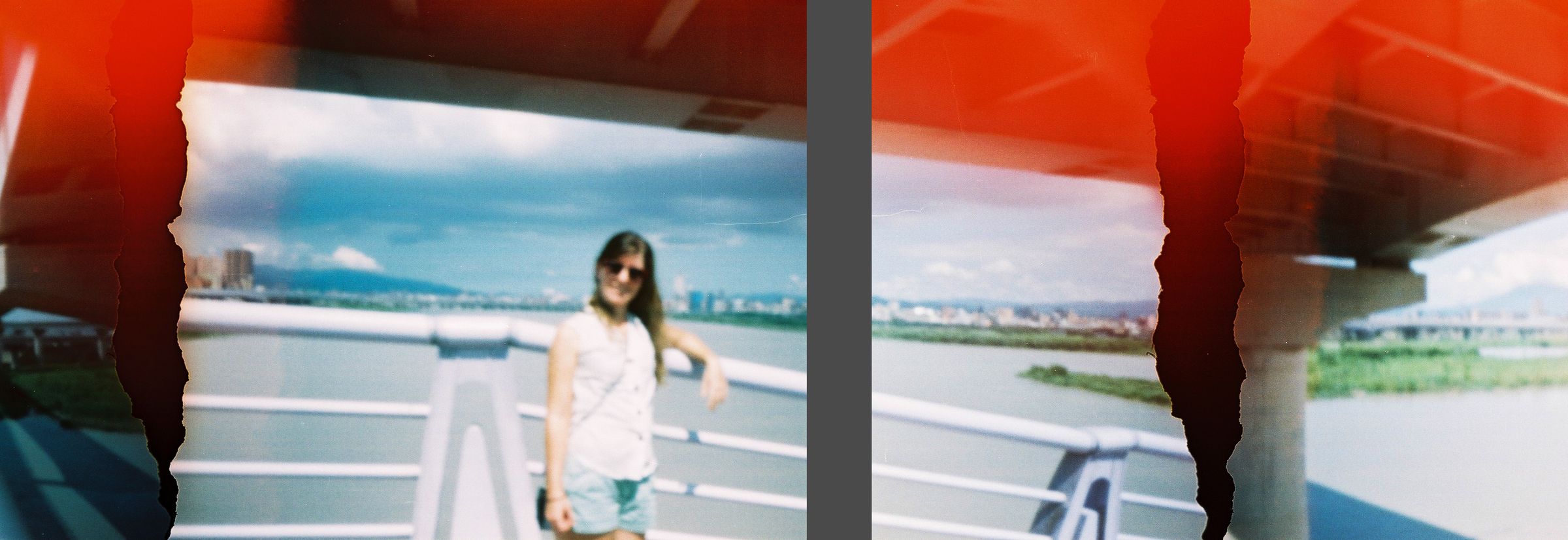 How to Make a Concrete Camera : 10 Steps (with Pictures) - Instructables