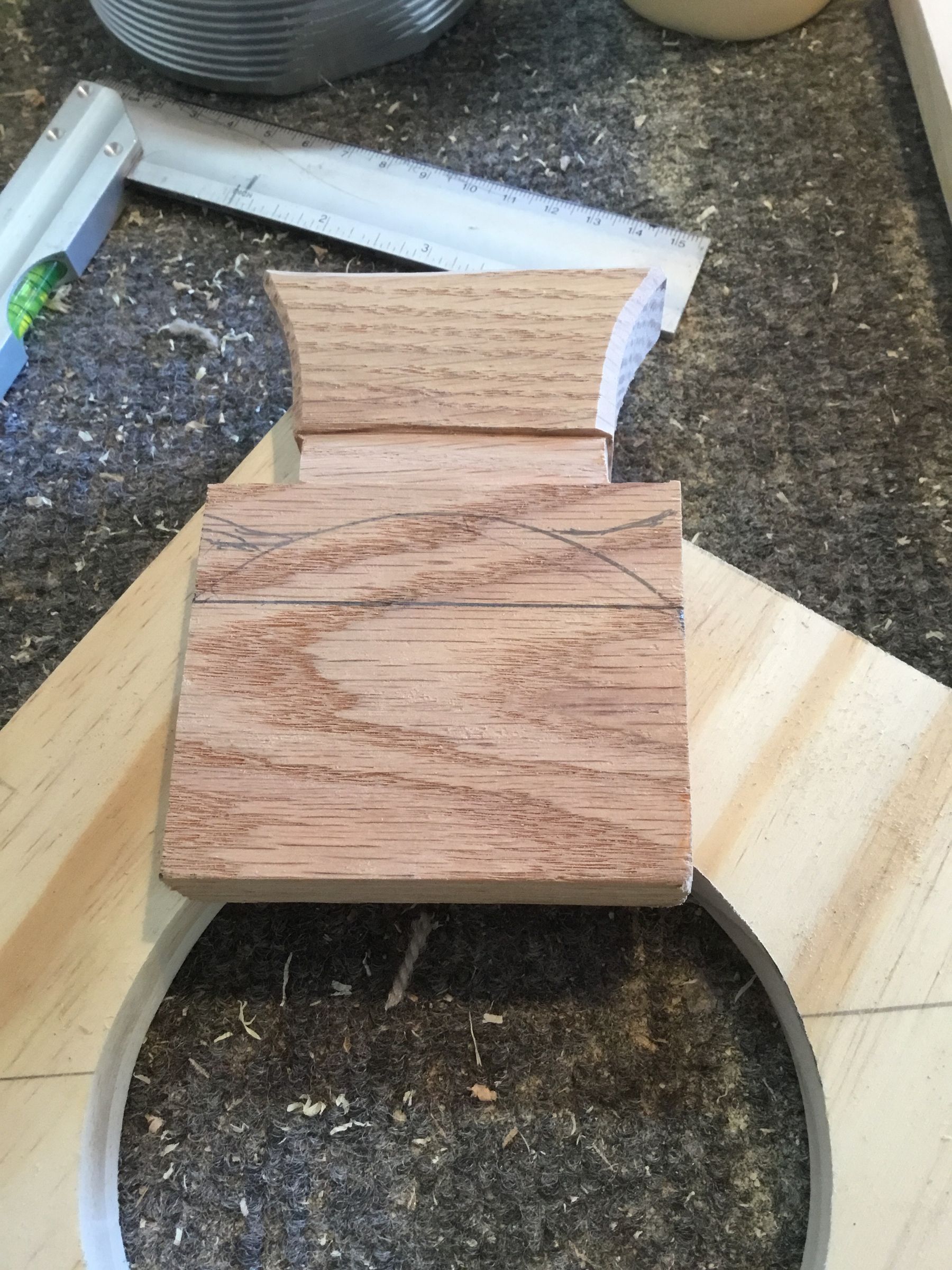 Cat Wall : 5 Steps (with Pictures) - Instructables