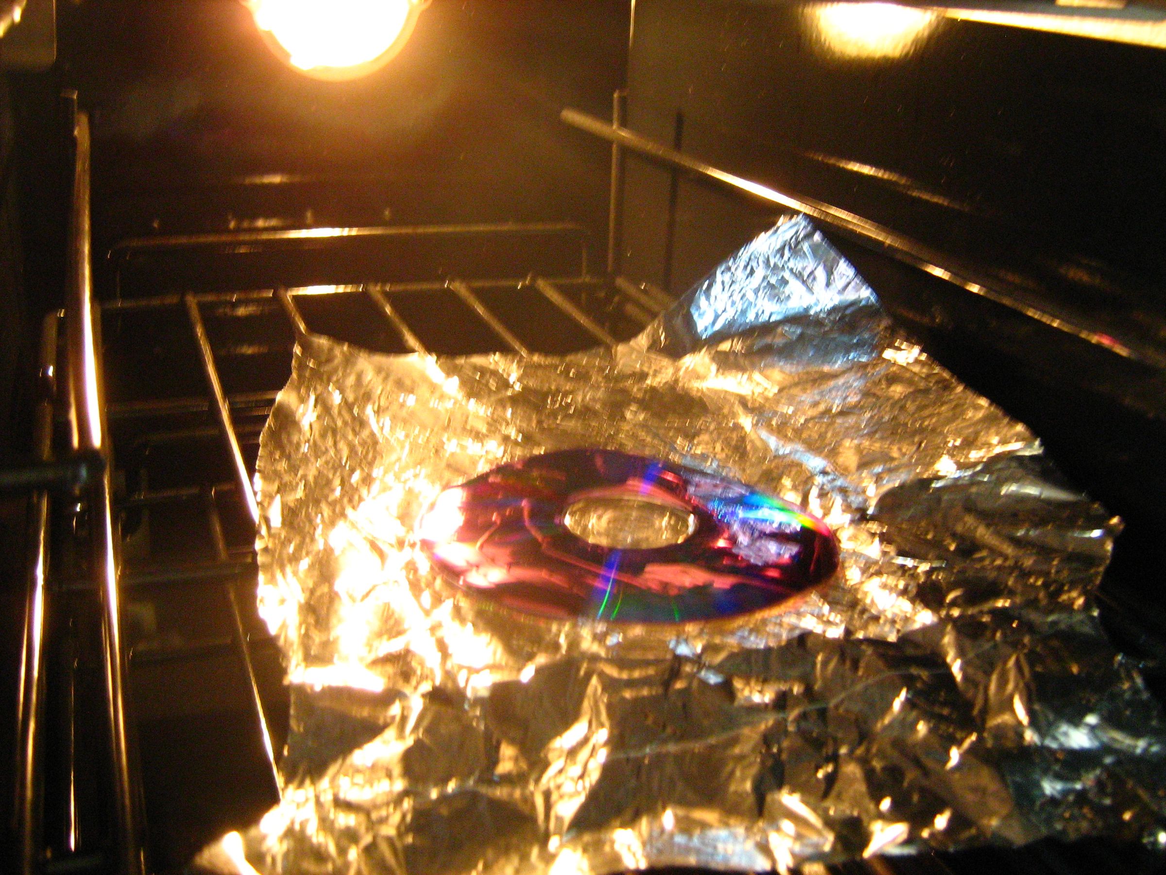 Artistic Bowls - Instructables