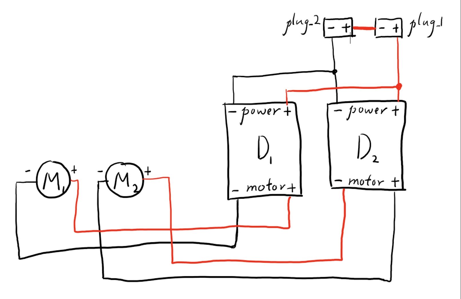 DIY Ball Launcher (Updated Version) : 23 Steps (with Pictures ...