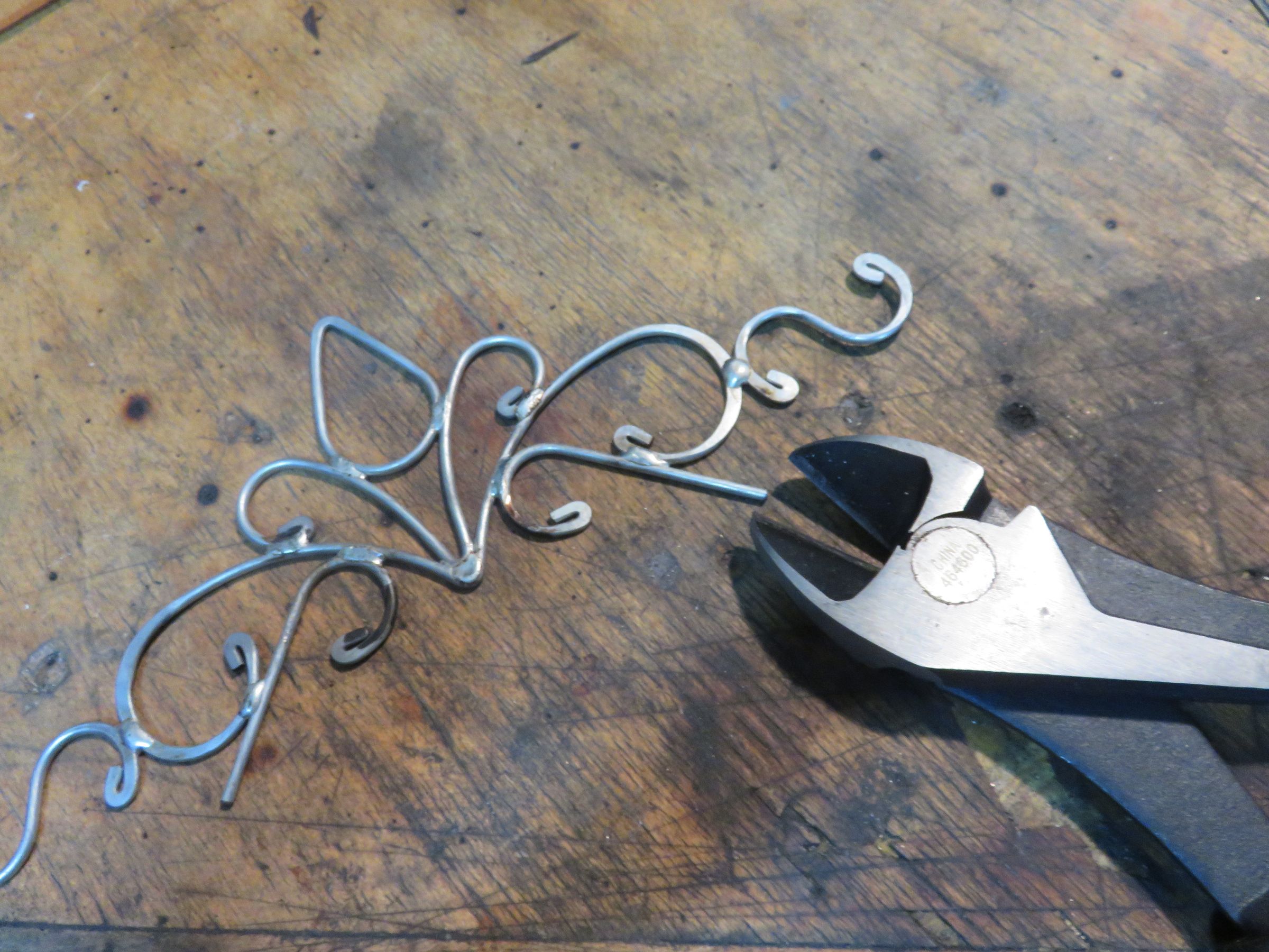 How to Make a Tiara. : 15 Steps (with Pictures) - Instructables
