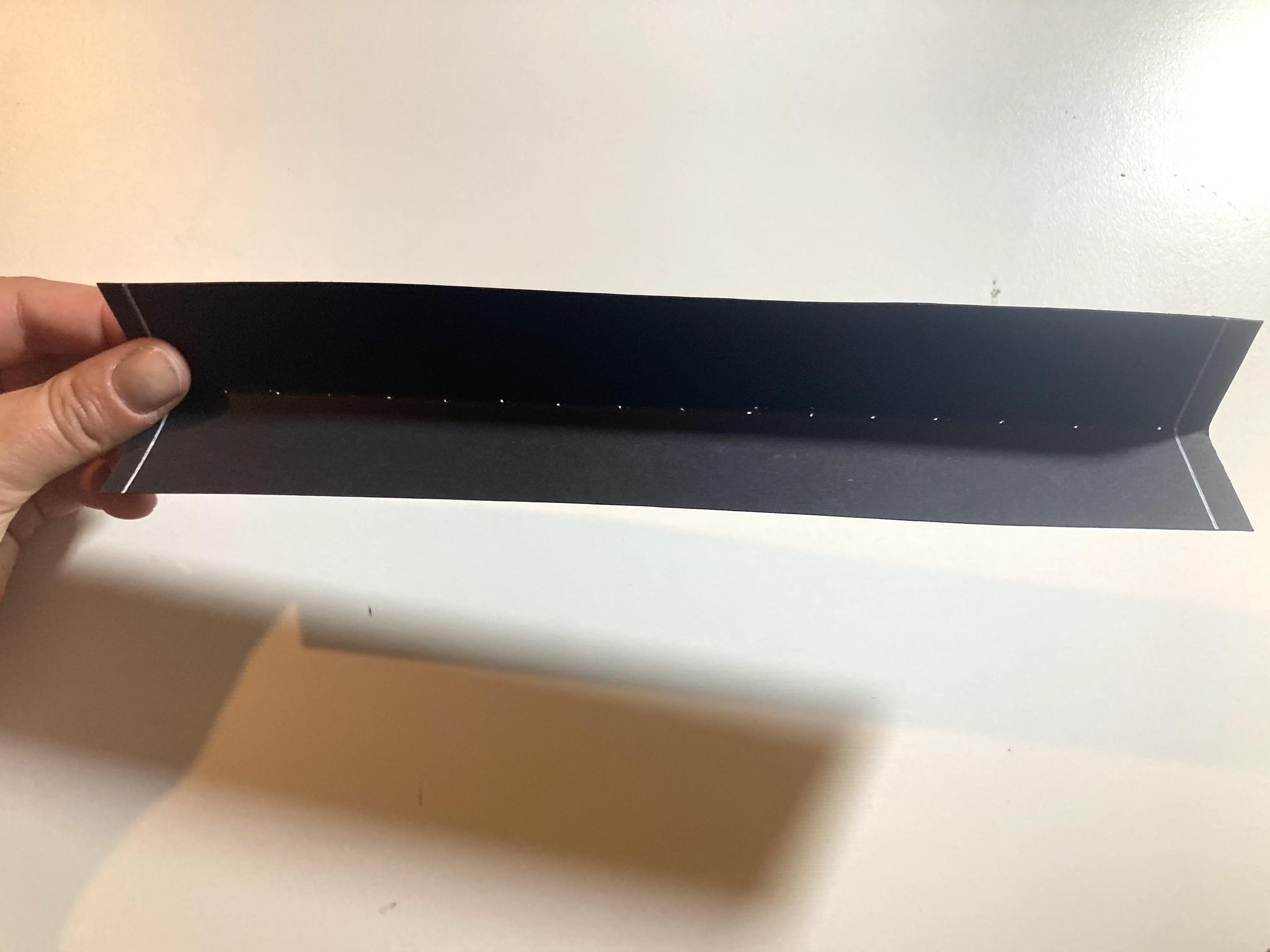 DIY-Notebook / Paper As Material : 13 Steps (with Pictures) - Instructables