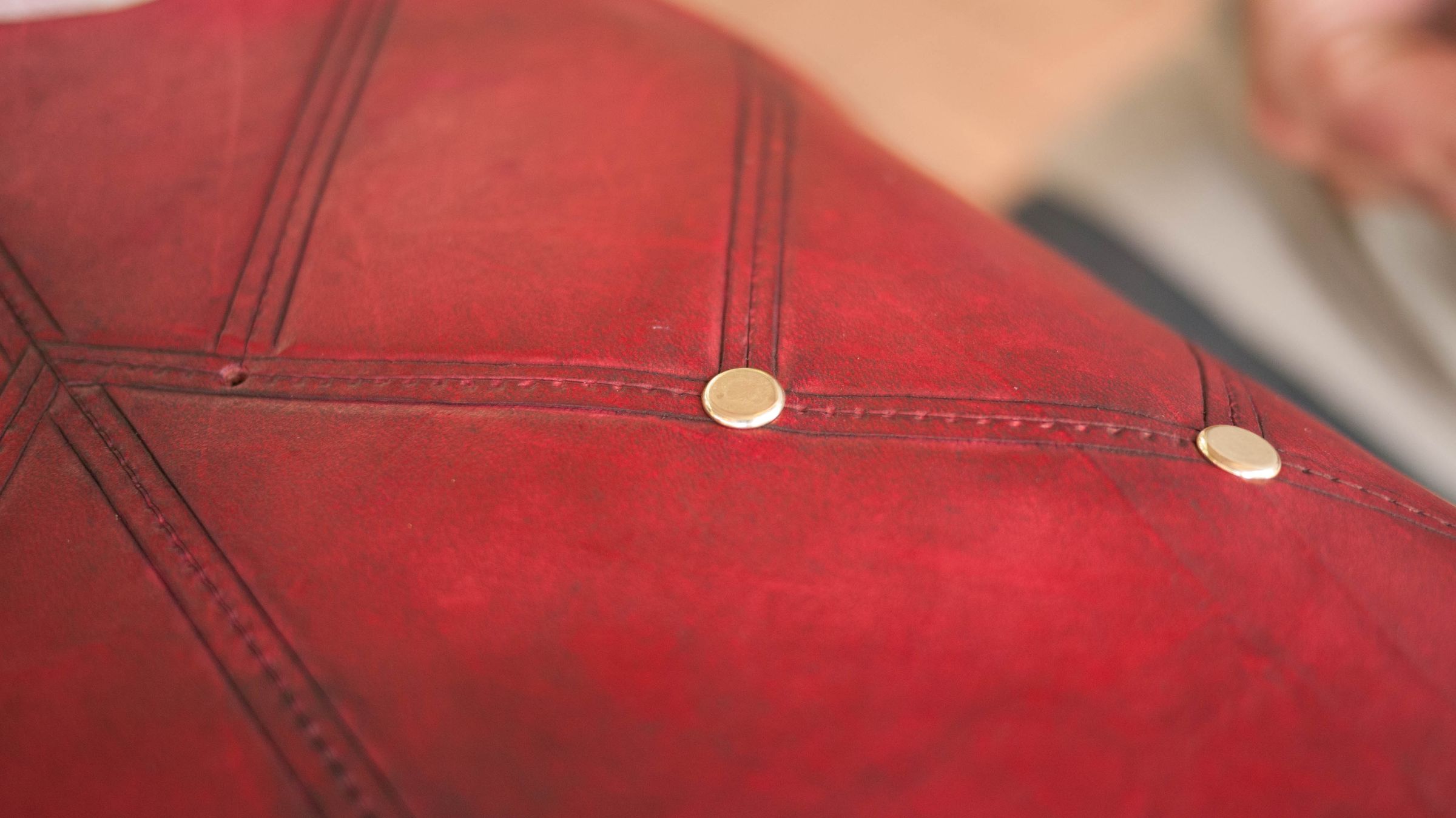 Leather Corset Tutorial : 14 Steps (with Pictures) - Instructables